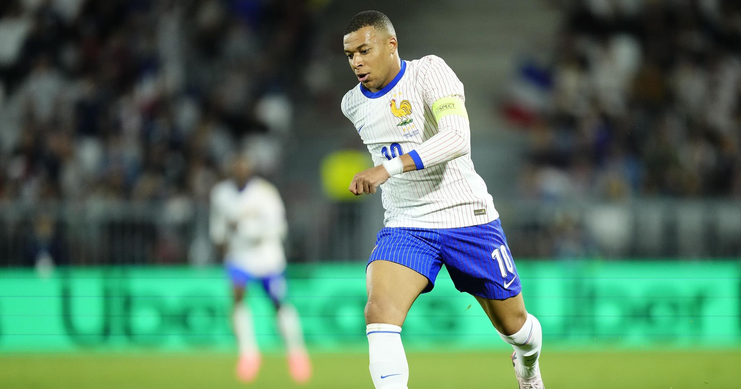 Horaires, diffusion, chaînes, streaming : le programme TV de l'Euro ...