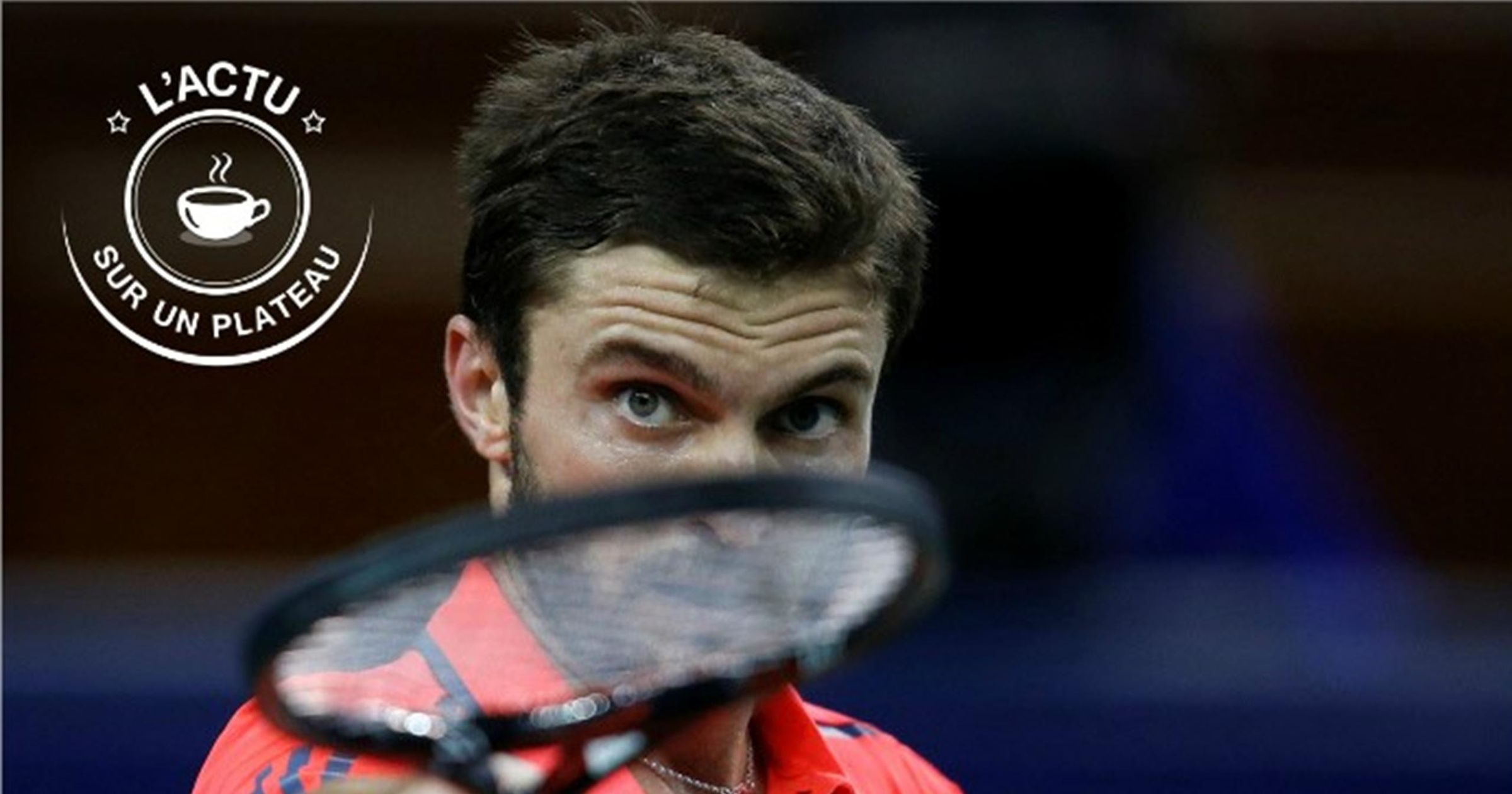 Simon, MotoGP, Ligue 1, Chelsea - Leicester : L'actu sur un plateau du ...