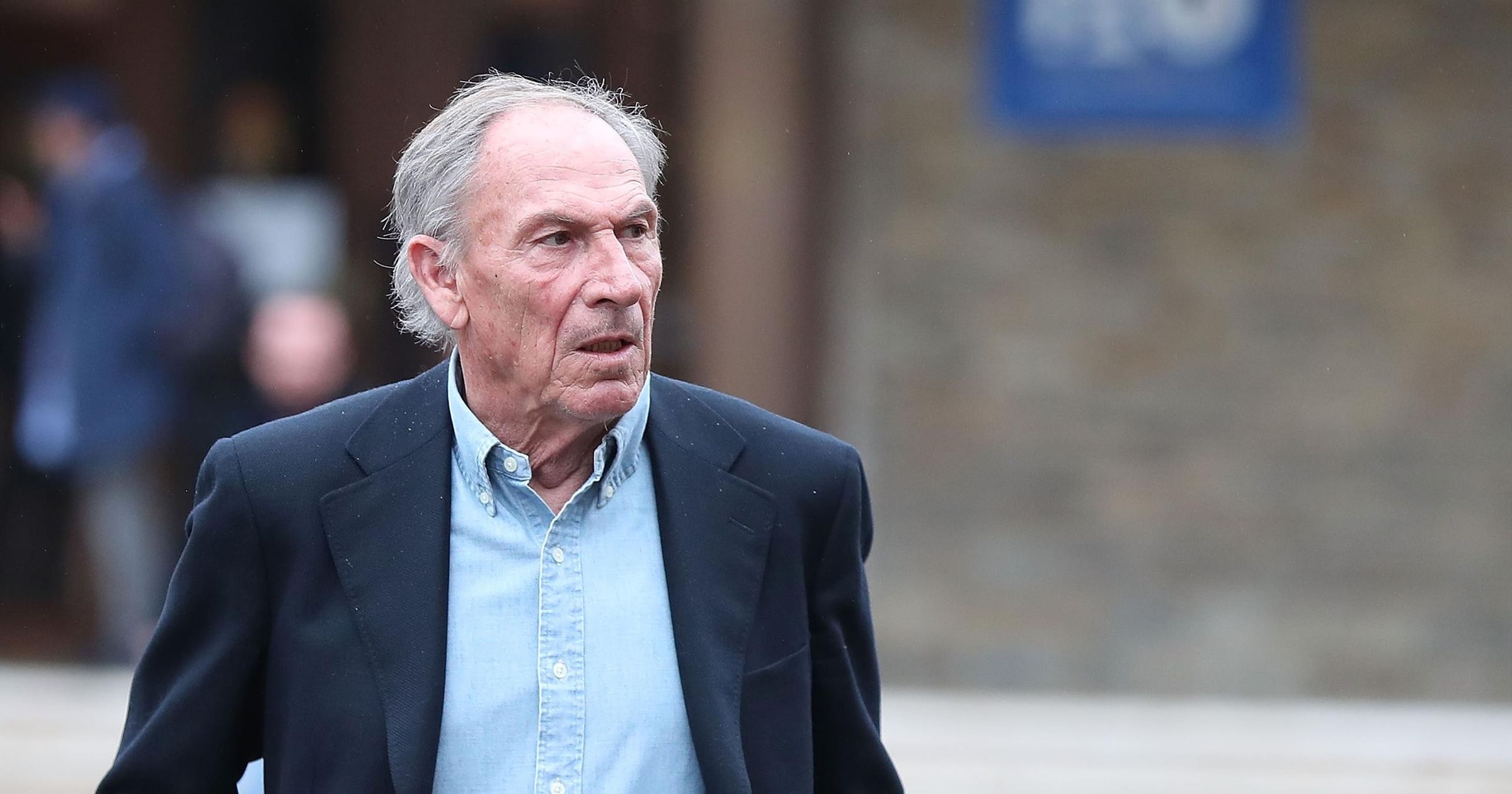 Zeman sul doping: "Quando ho denunciato io mi davano del pazzo ...