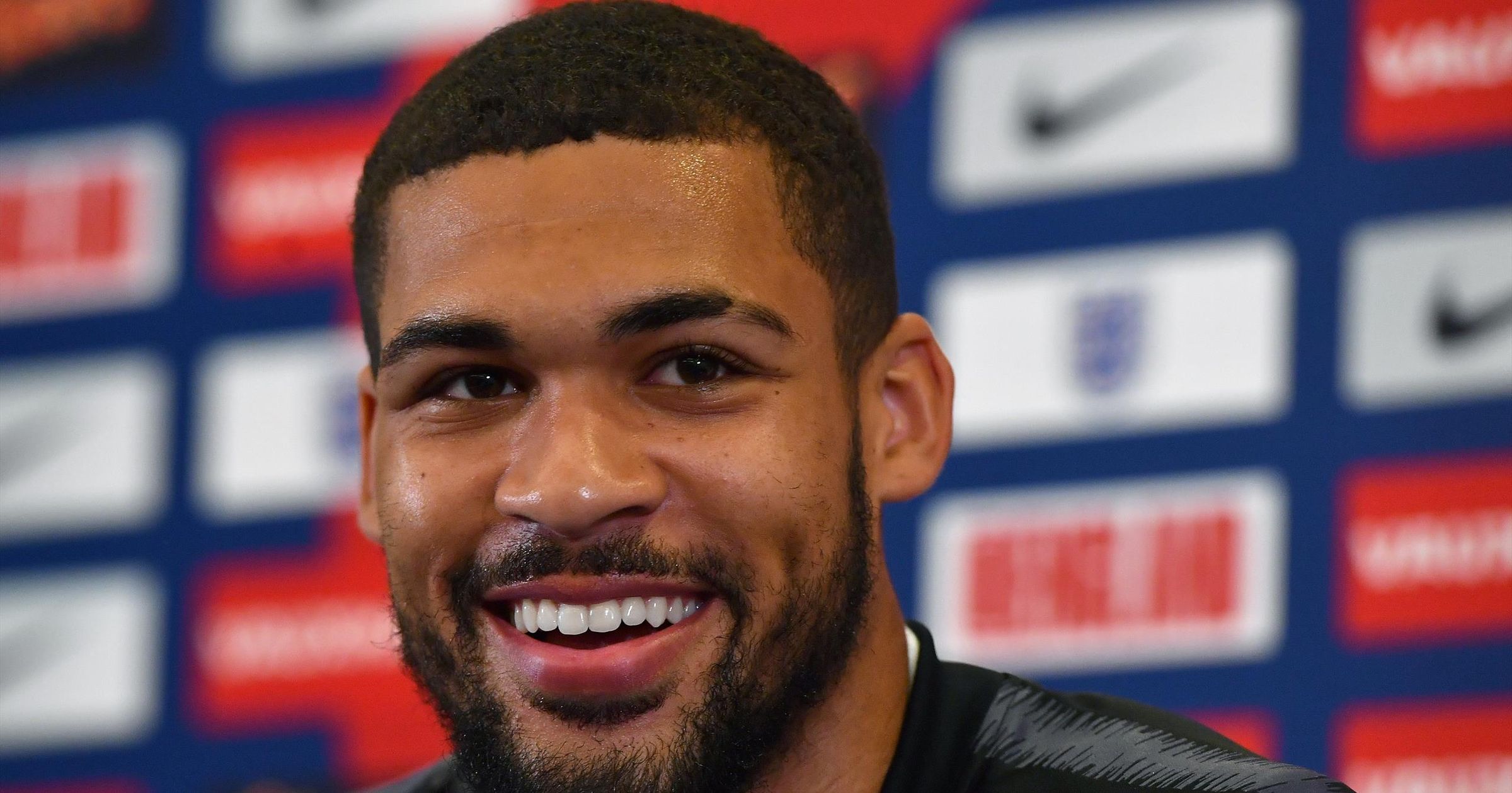 Loftus-Cheek dal Chelsea al Milan, ci siamo! Cifre dell'affare, quanto ...