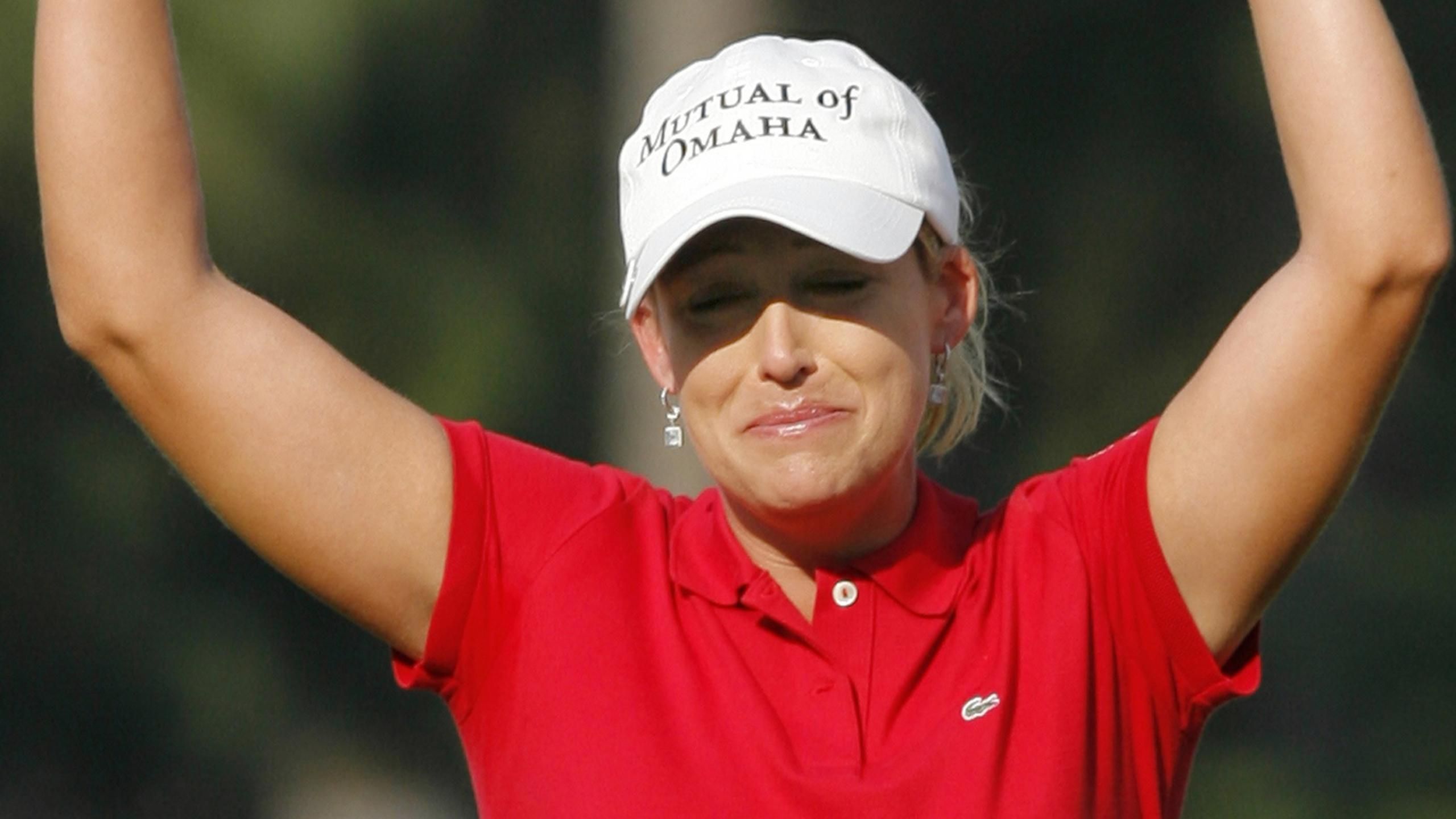 Kerr triumphs - Eurosport