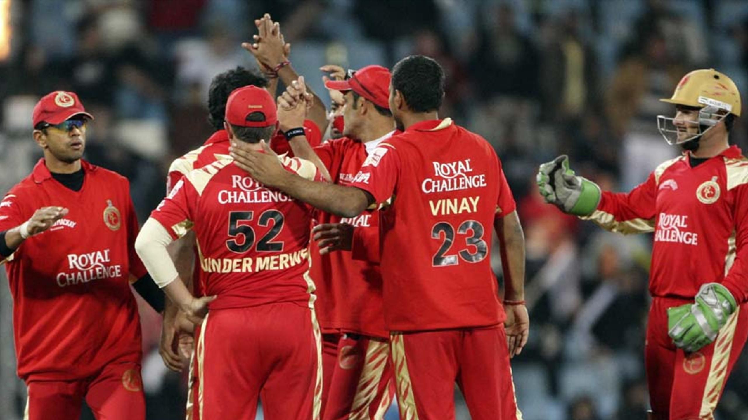 CL TV schedule - Eurosport