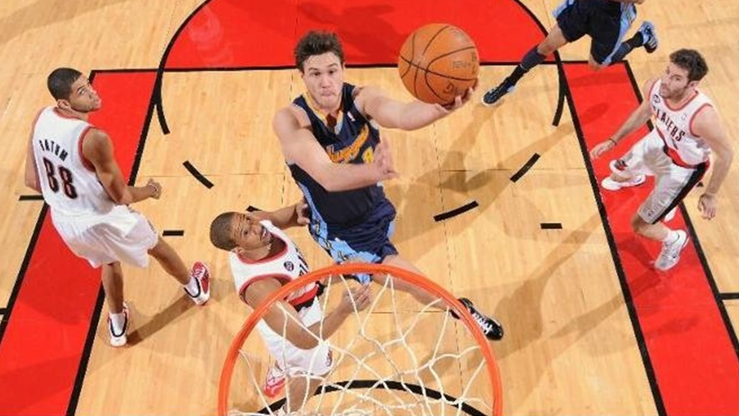 Mago MVP, Gallo da 17 - Eurosport