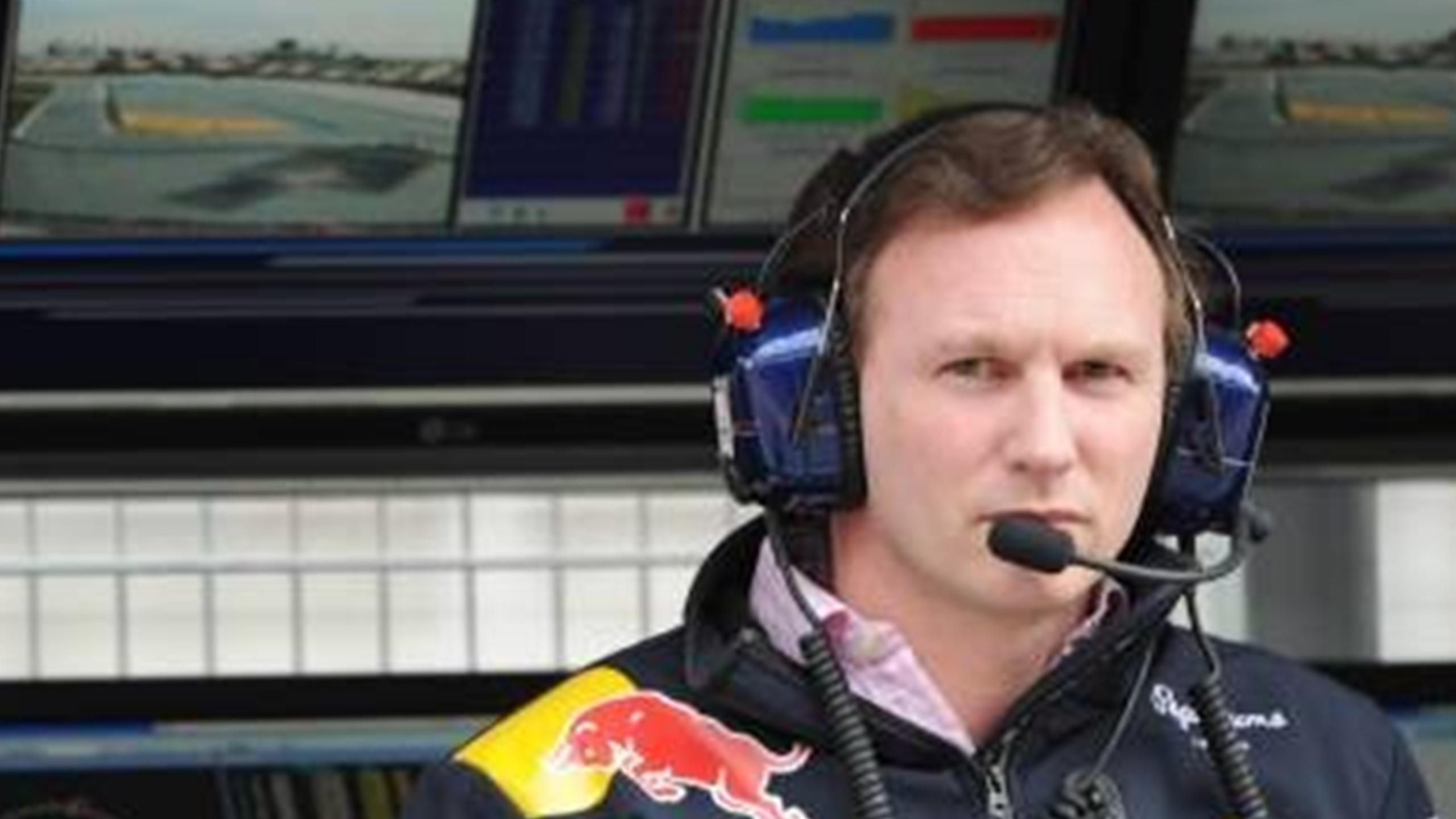 rbr-gaining-confidence-eurosport