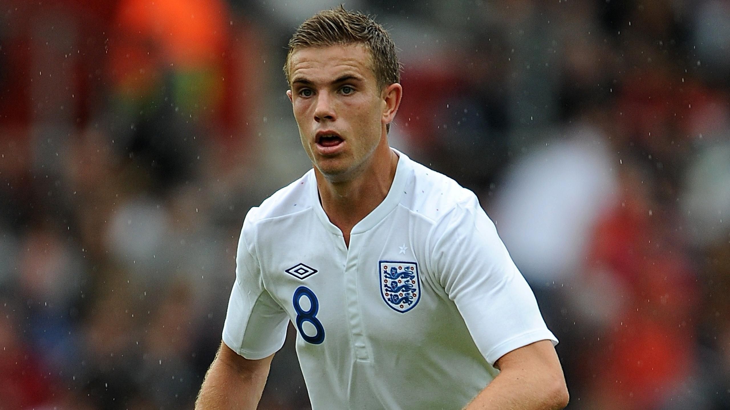 Henderson deal confirmed - Eurosport