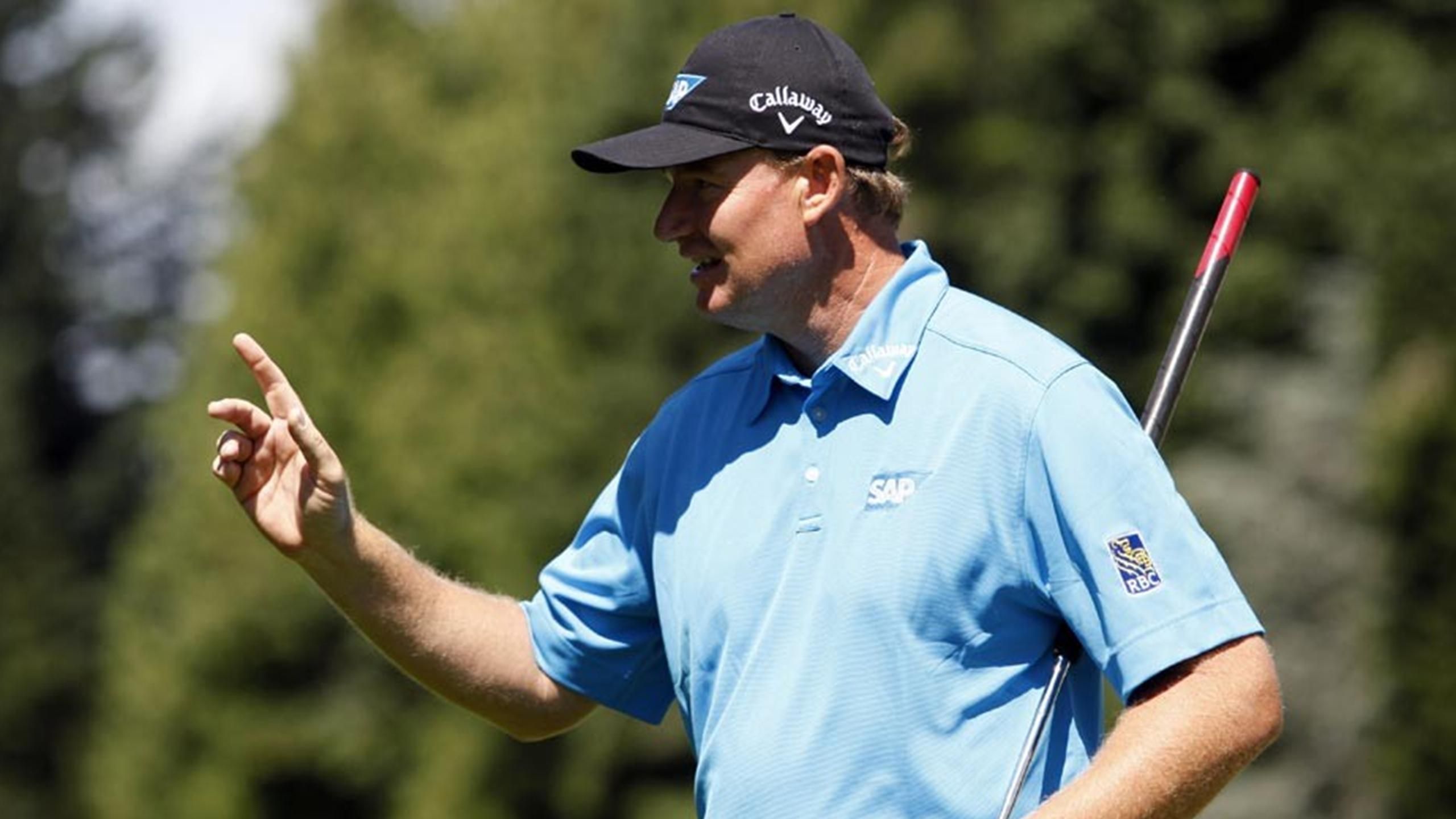 Stellar field in Singapore - Eurosport