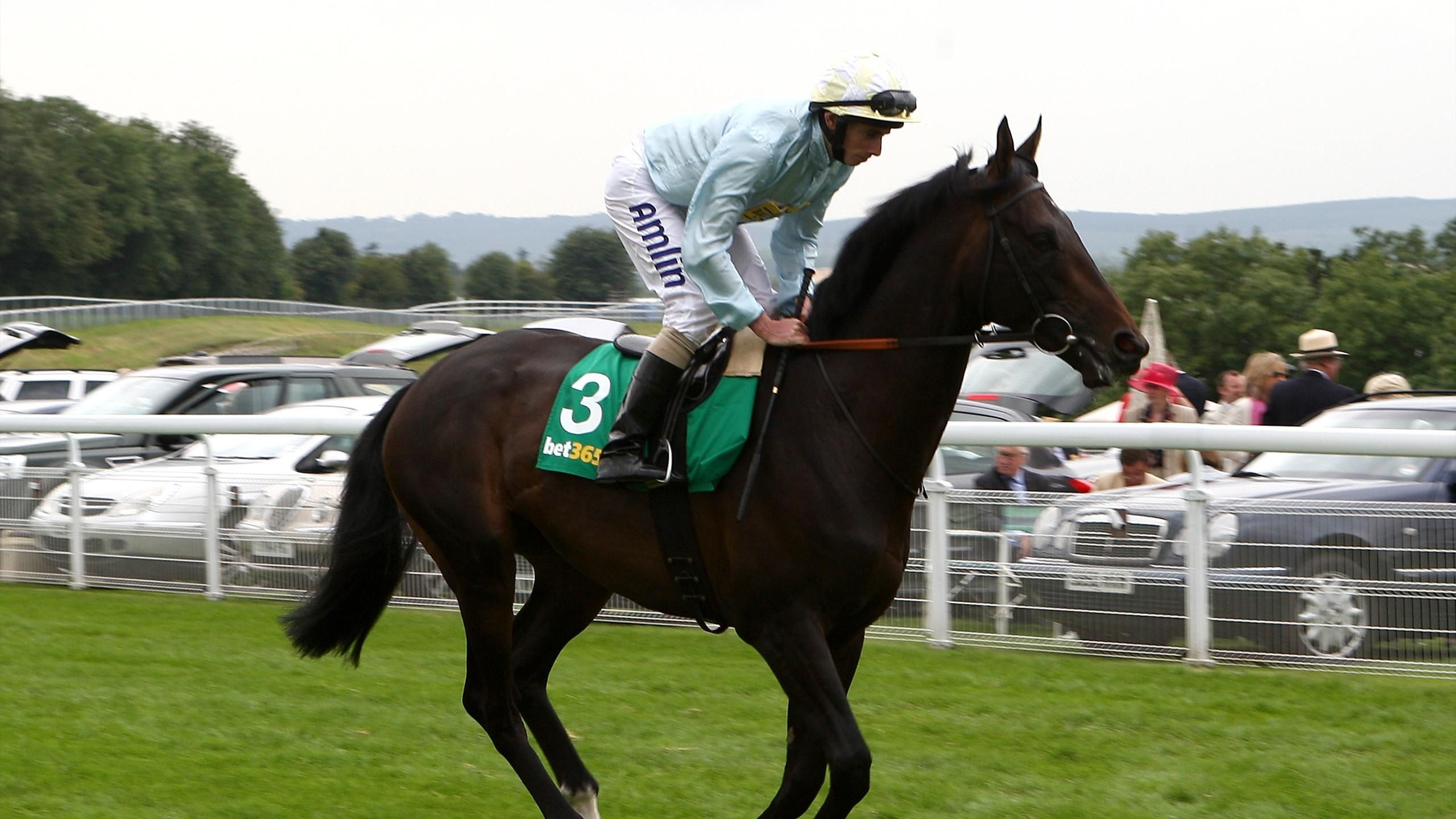 Fiorente claims win - Eurosport