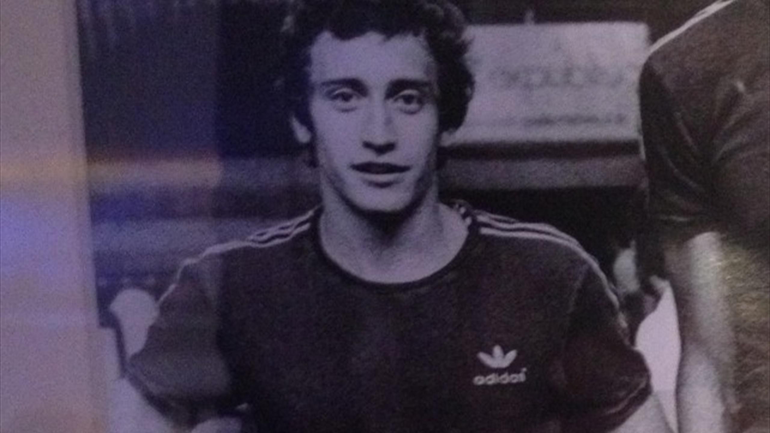 ¿Qué pasó con... ? La familia Llorente: Joe, Toñín, Paco y Julio ...