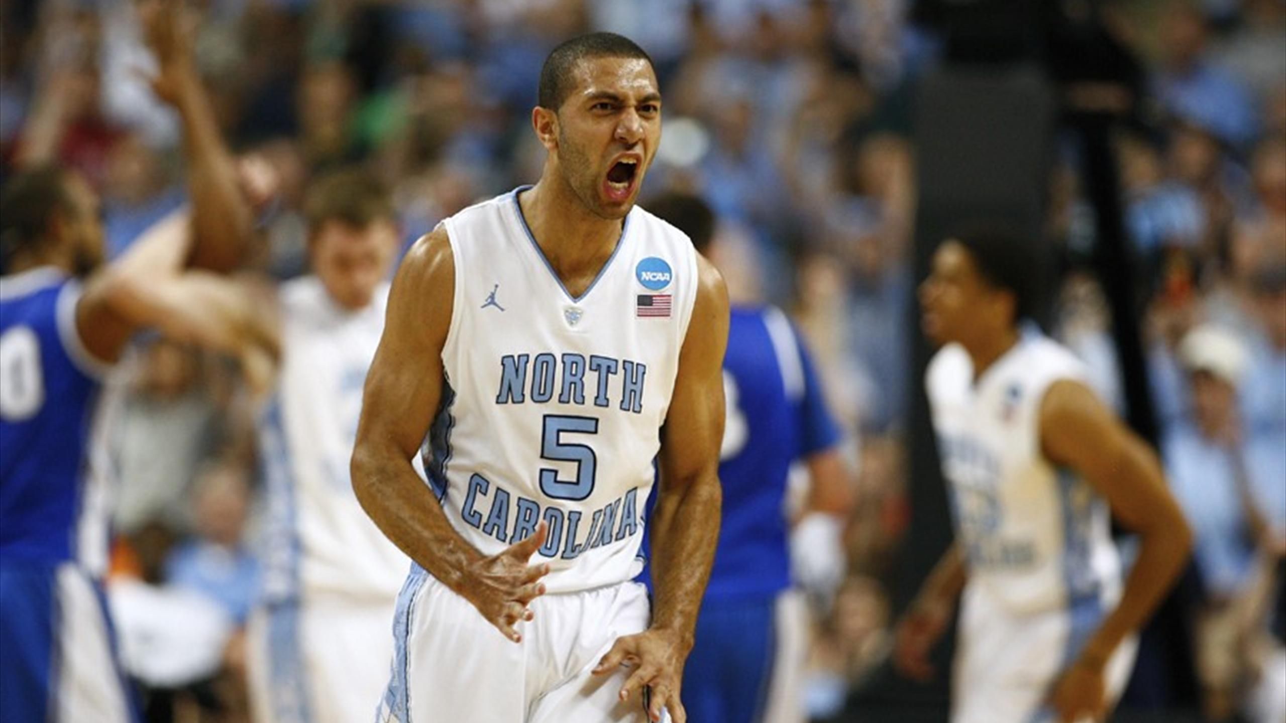 Kendall Marshall Lakers