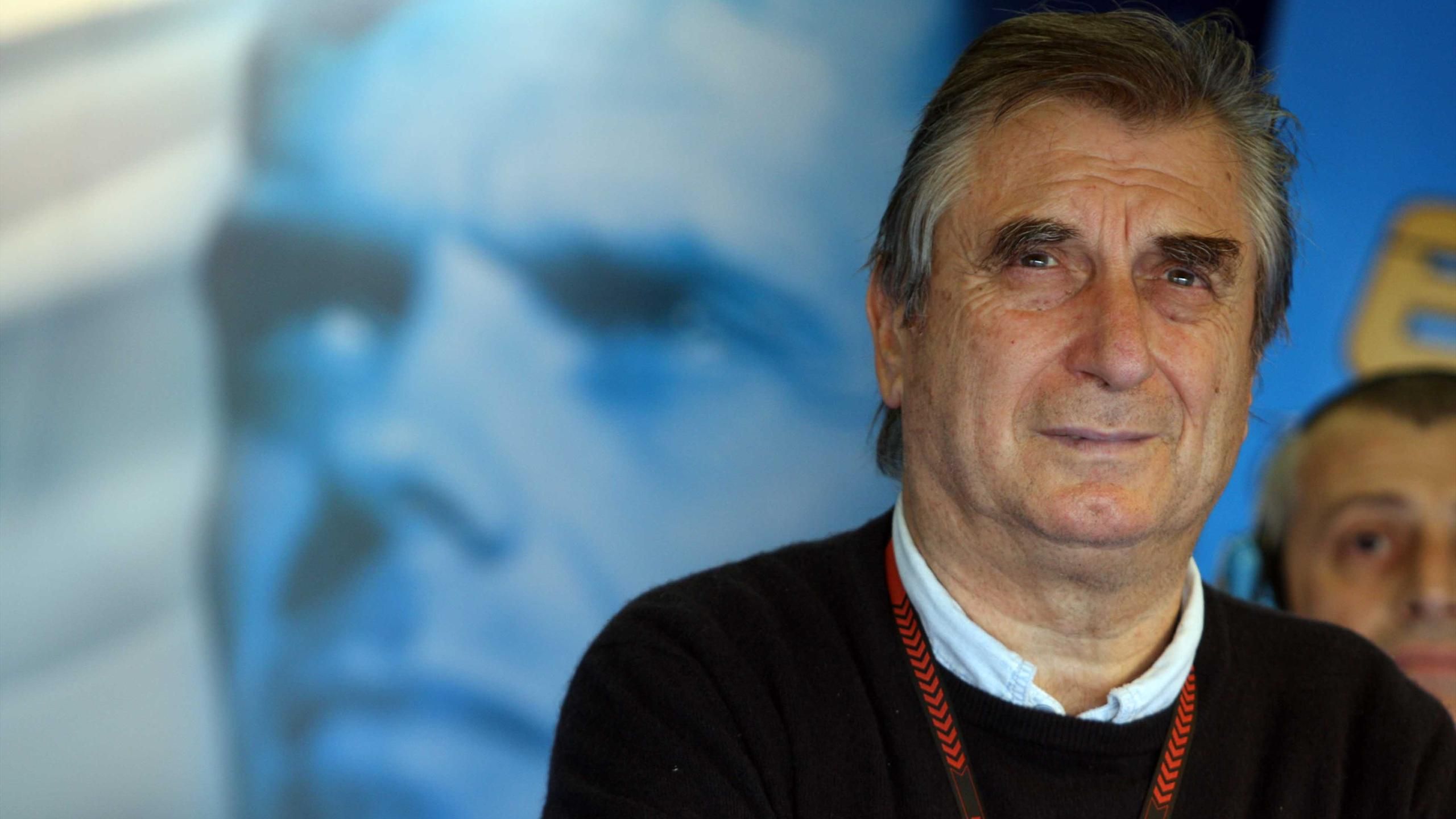 MotoGP - La Dorna chiude la clinica del "Dottor Costa", attiva dal 1977 ...