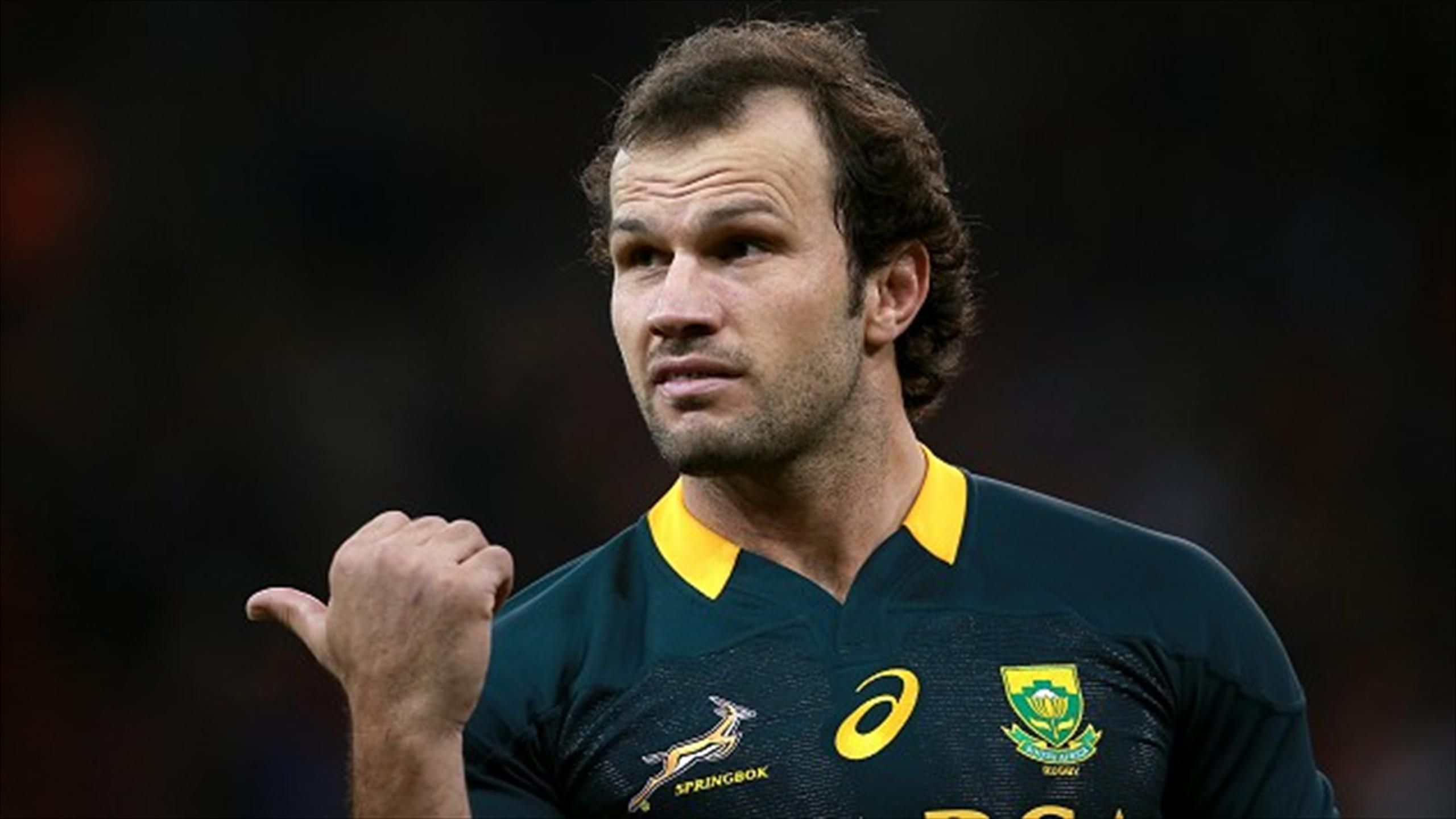 Sharks claim comprehensive victory - Eurosport