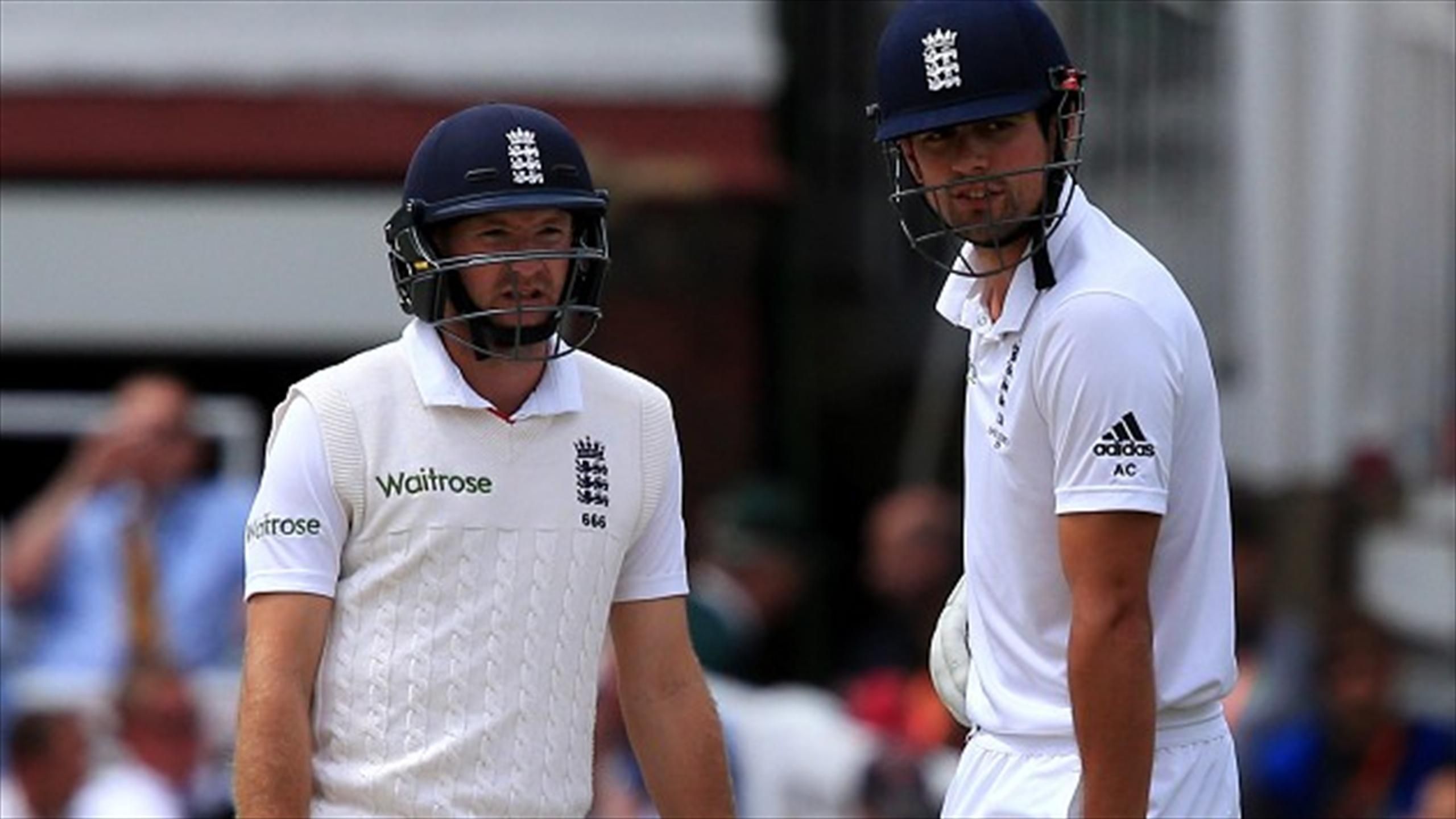 Alastair Cook Wallpapers Hd