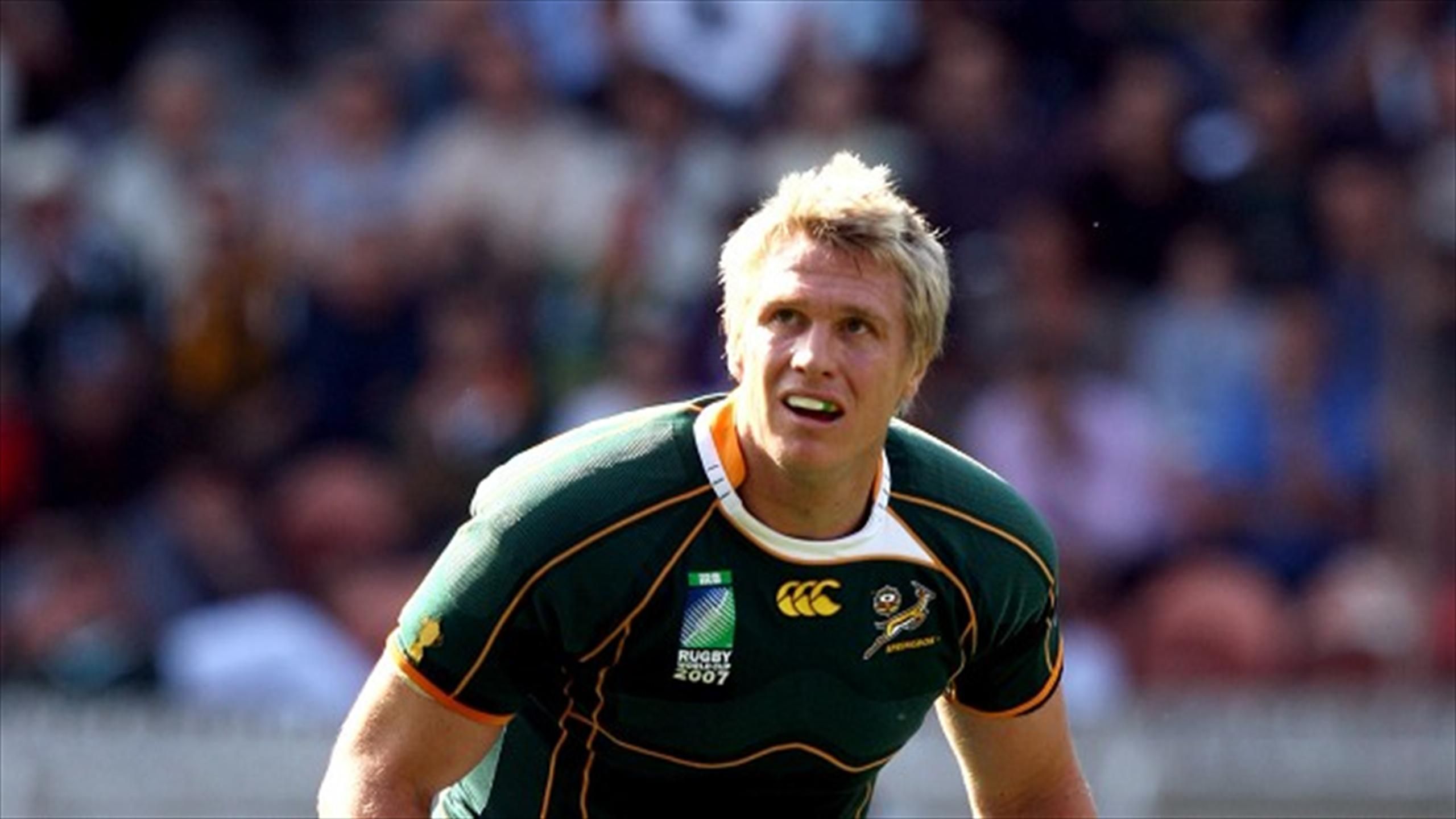 Richie Mccaw Wallpaper