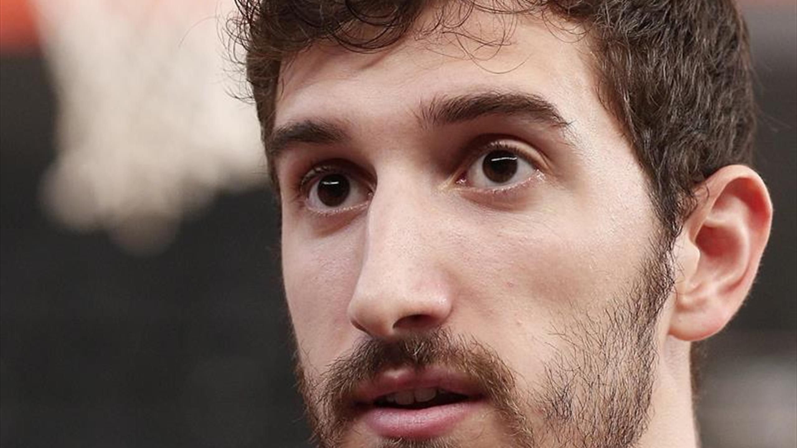 Vives:"Ahora se nos ve como un equipo competitivo en todas las ...
