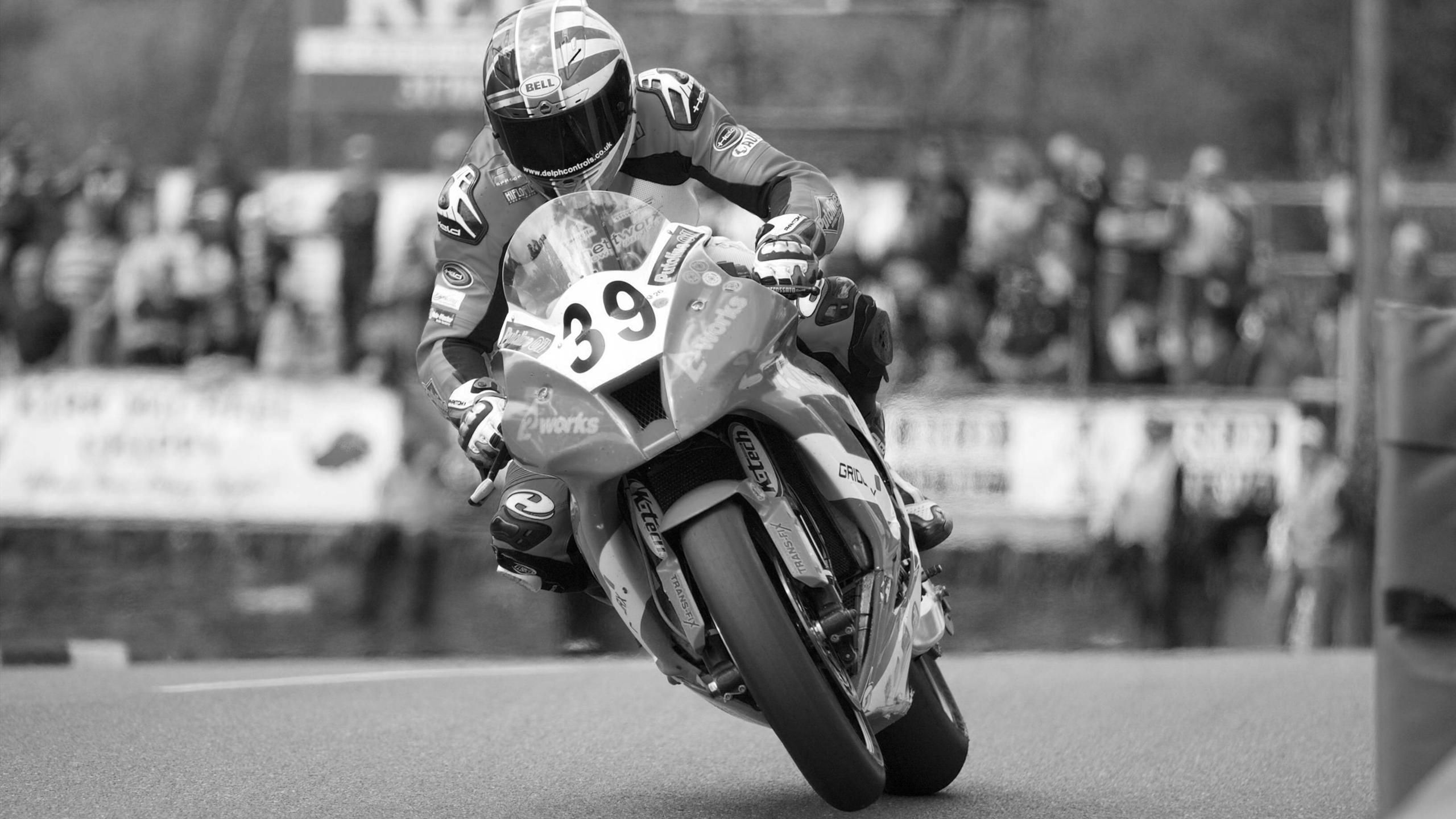 Tödlicher Unfall von Dan Hegarty in Macau schockt Motorsport - Eurosport