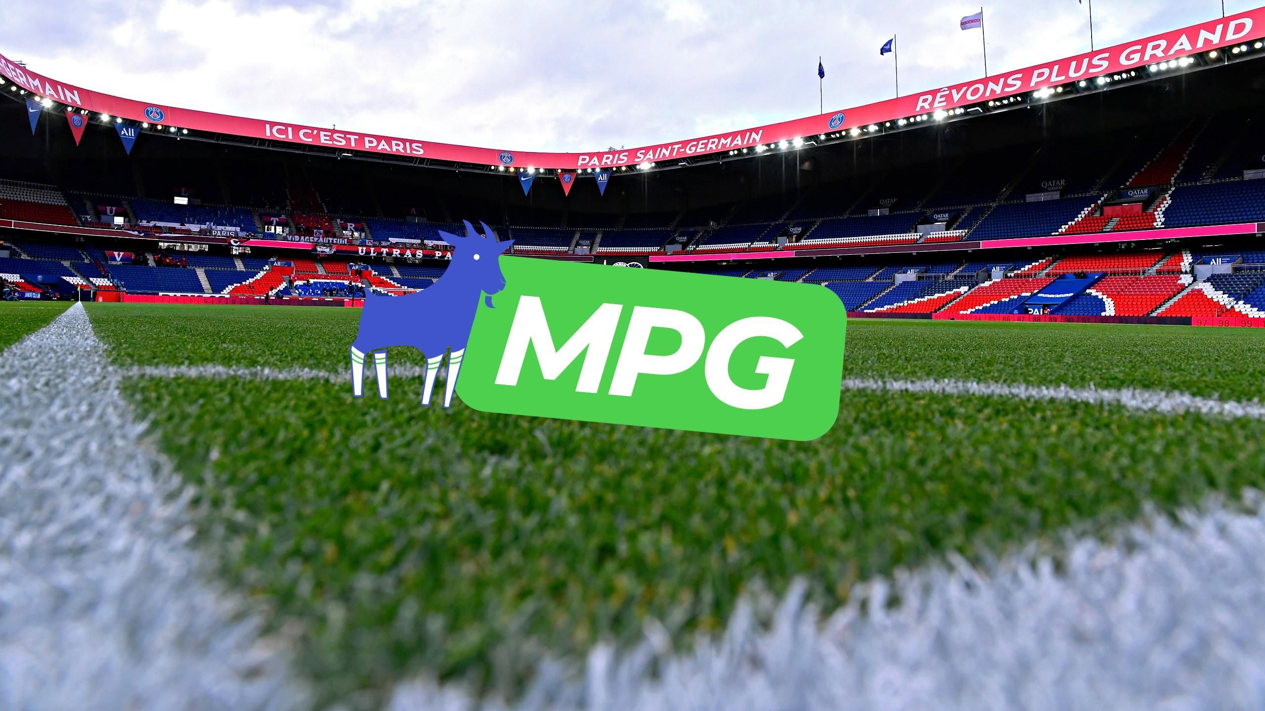 Mon Petit Gazon va être racheté par la LFP - Eurosport