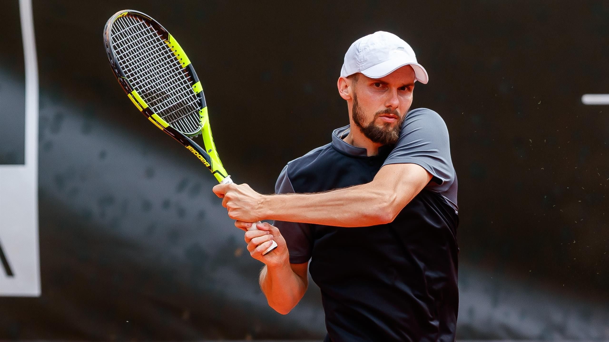 highlights-oscar-otte-schl-gt-berraschend-jan-lennard-struff-tennis