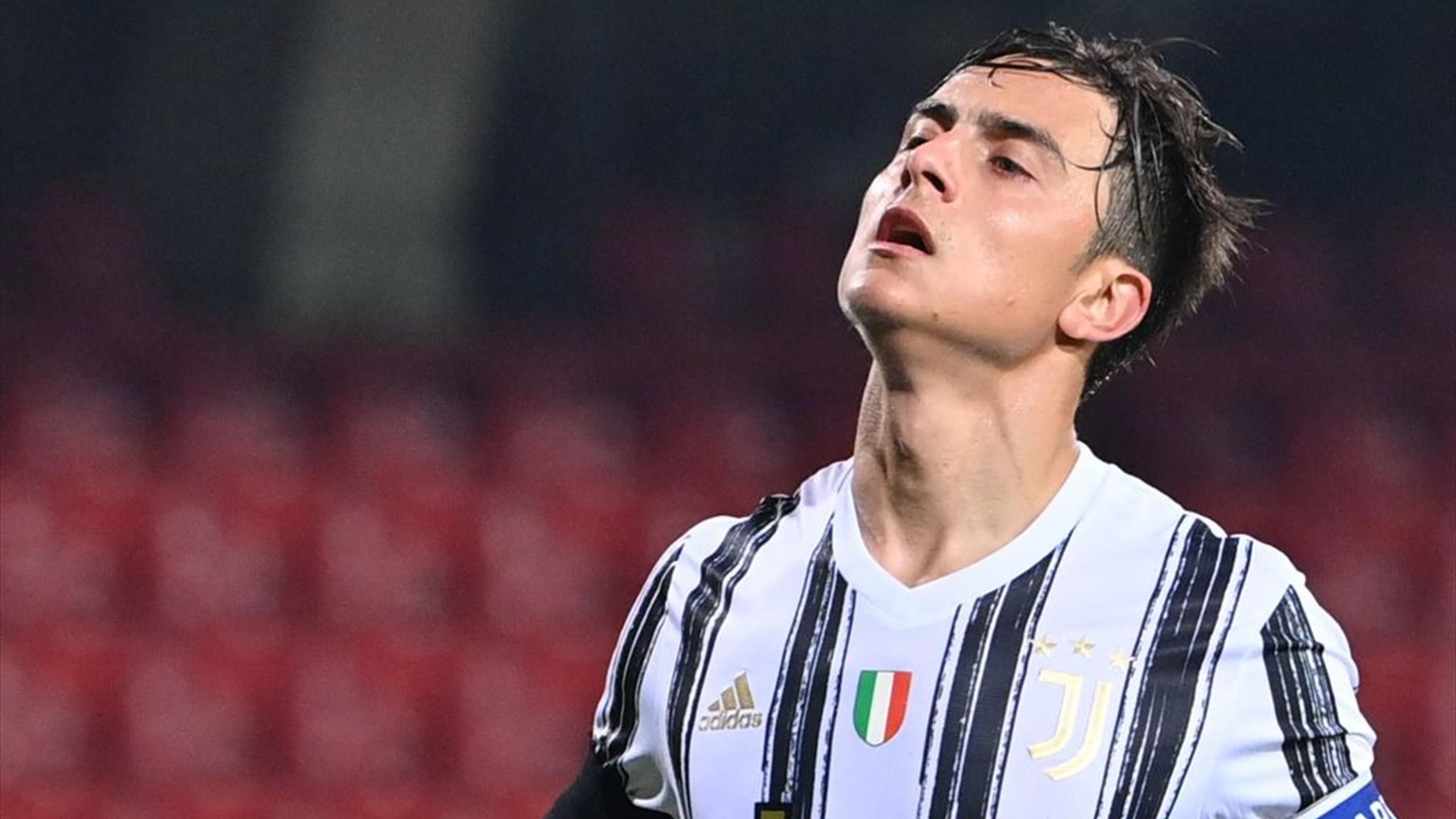 Dybala, Mbappé, Sanson, OL-OM : Les 6 infos mercato qui vous ont ...