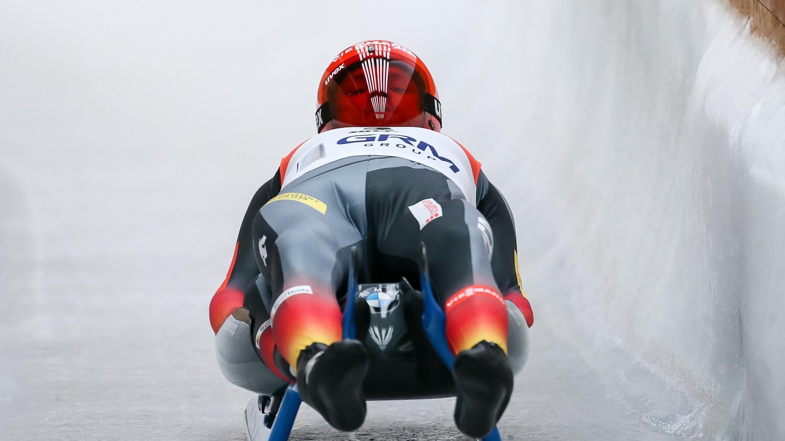 Milano 2026 | Italiaanse regering wil bobsleeën, rodelen en skeleton in ...