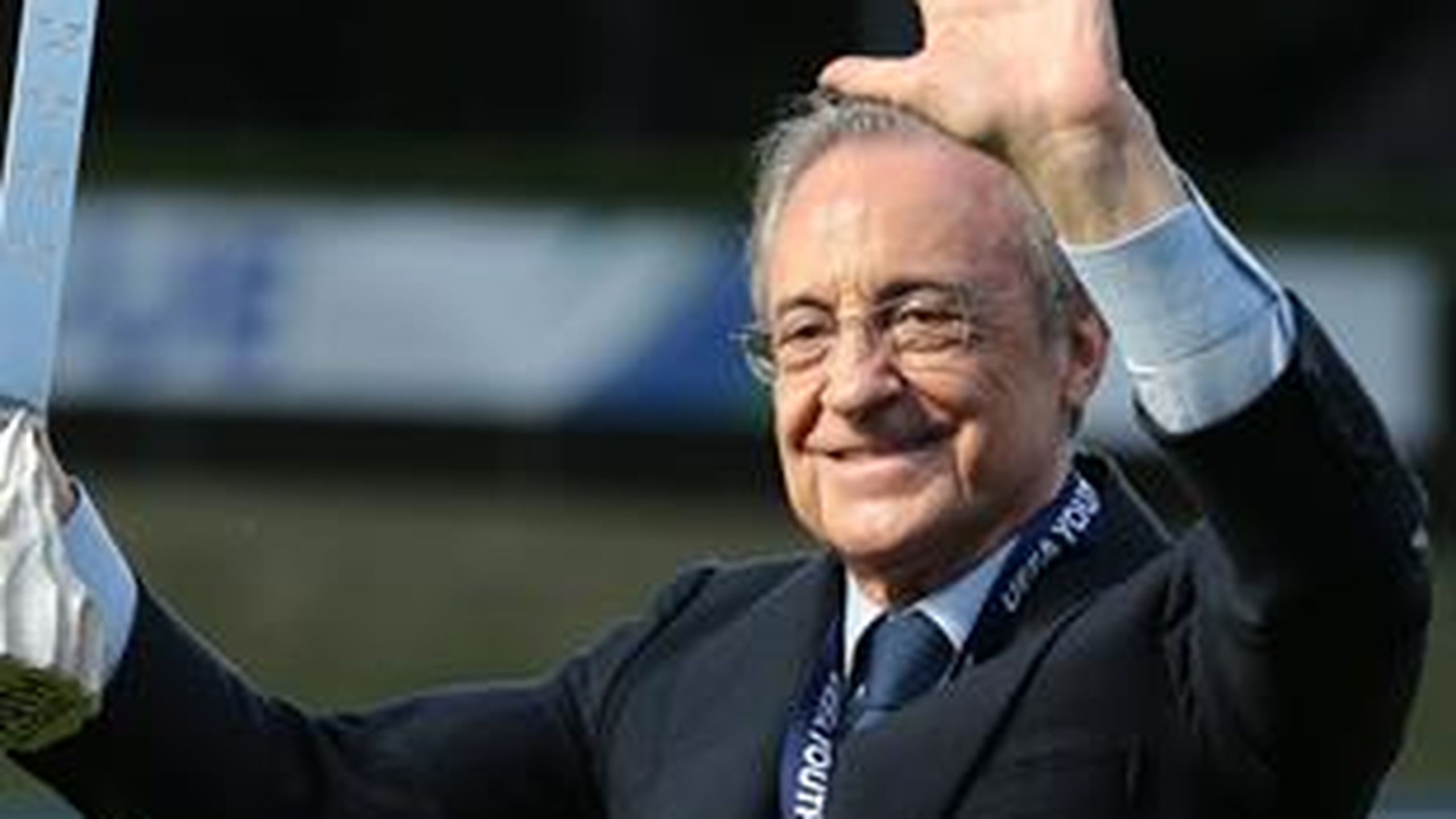 Liga - Fisc : Le Barça et le Real Madrid ont bénéficié d'une aide ...