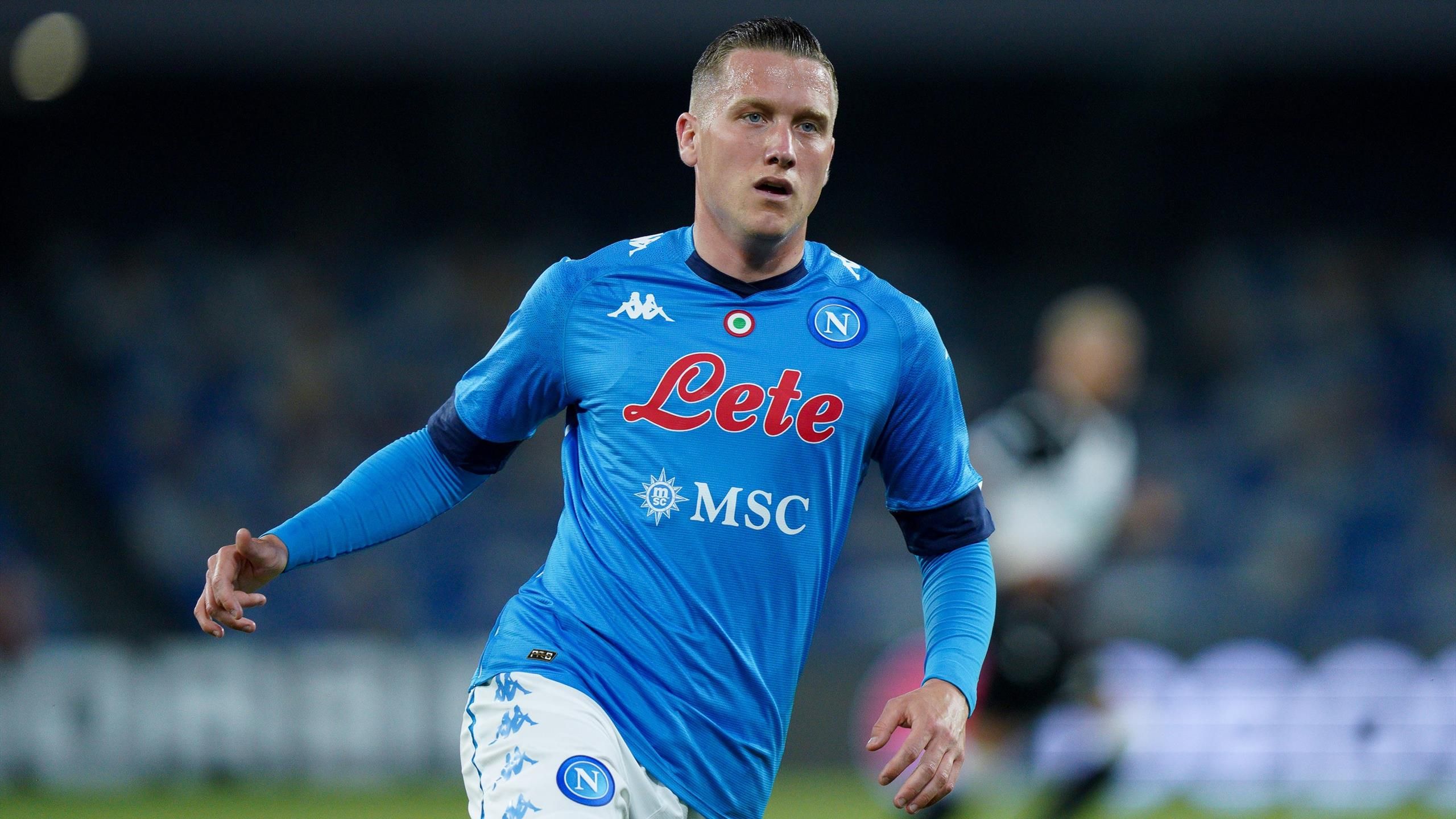 Serie A - Bologna-Napoli 0-2, pagelle: Lozano super, male Arnautovic e ...