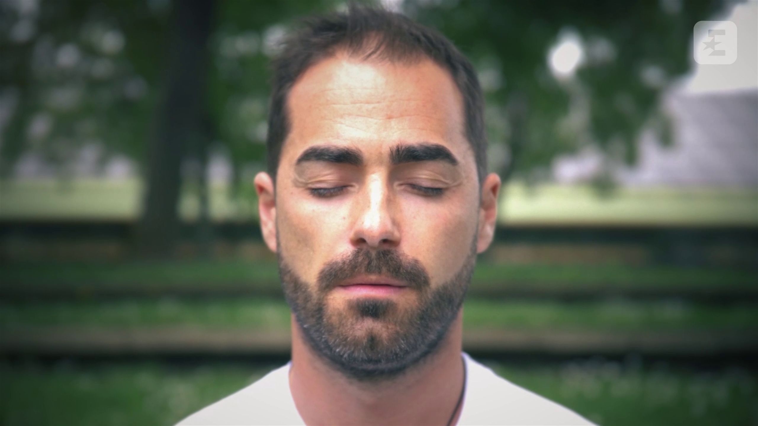 Athlete Spotlight: Éric Delaunay, una historia de amor por el tiro ...