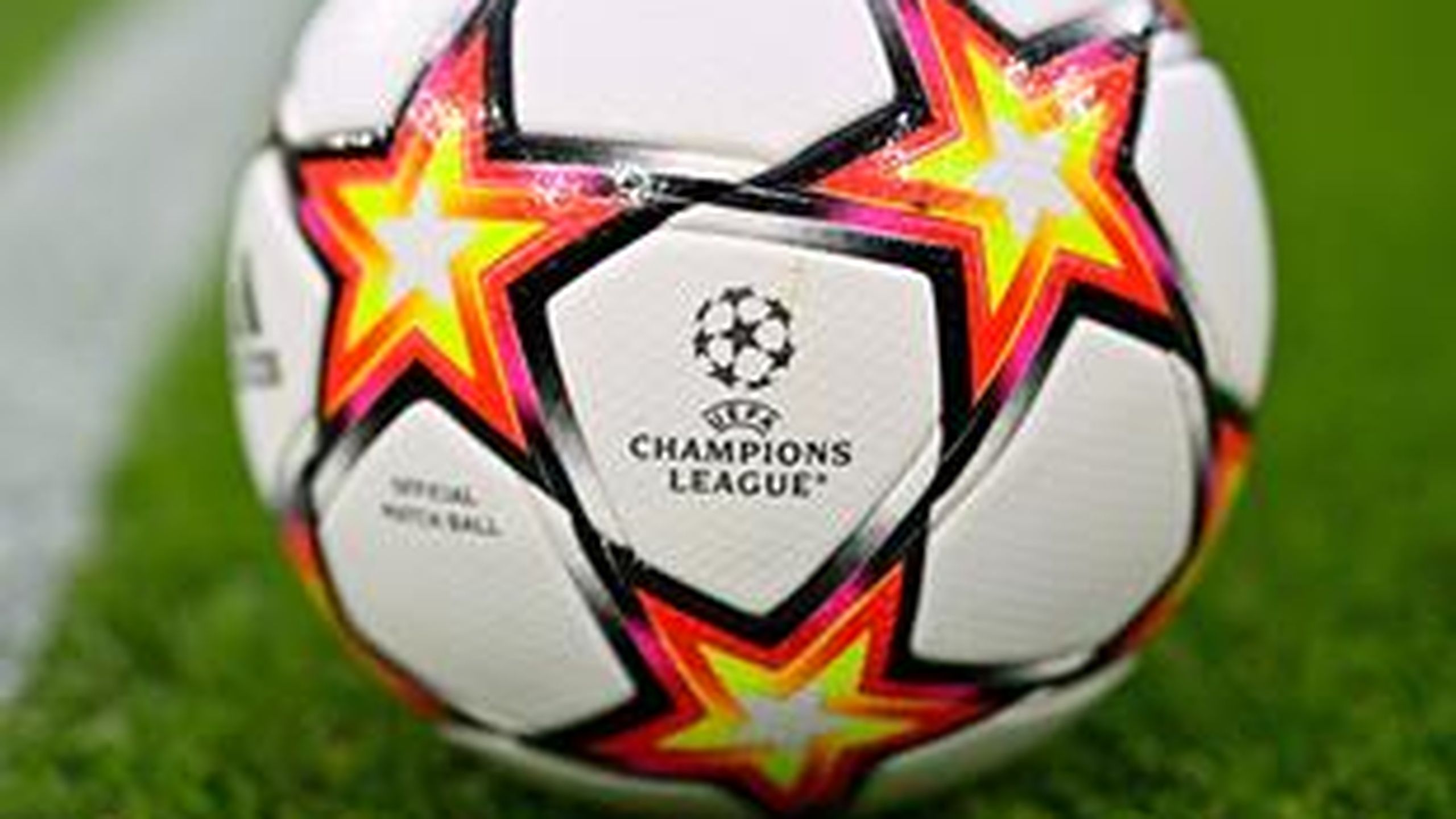 Ocho equipos españoles en Europa la próxima temporada: ¿Quién va a ...