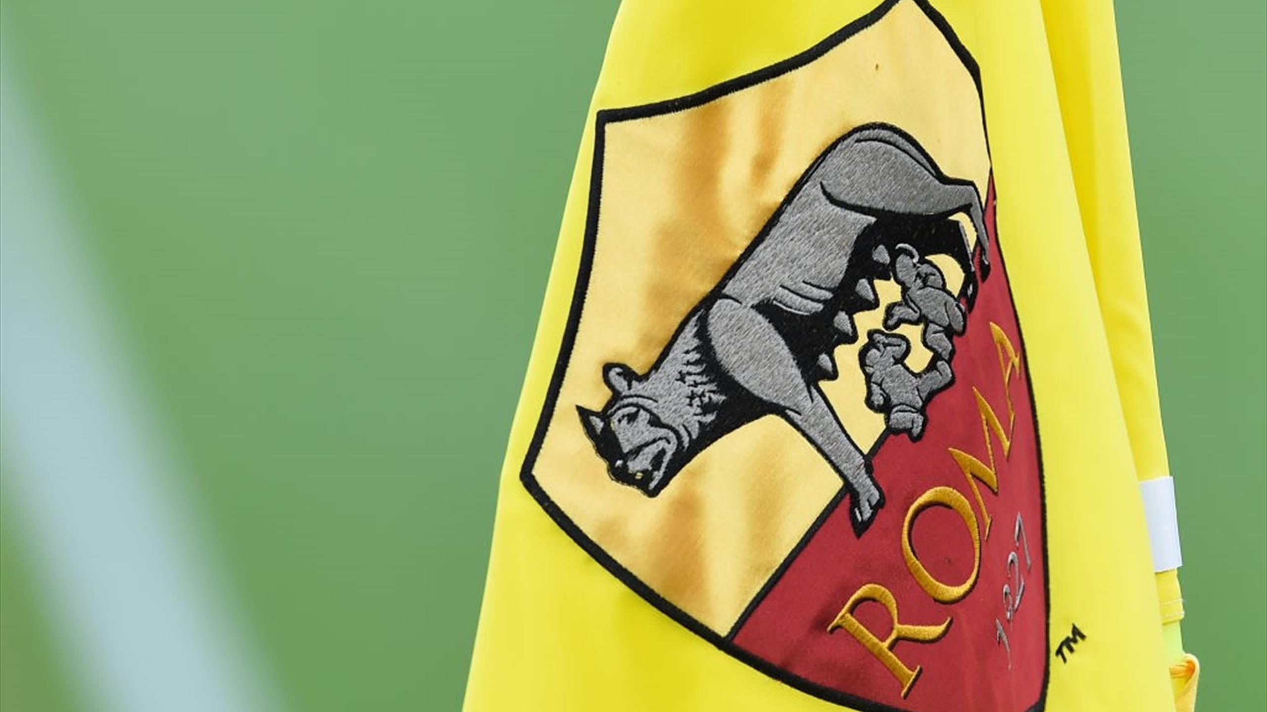 Calcio, Serie A - La Roma non ha rispettato il Fair play finanziario ...