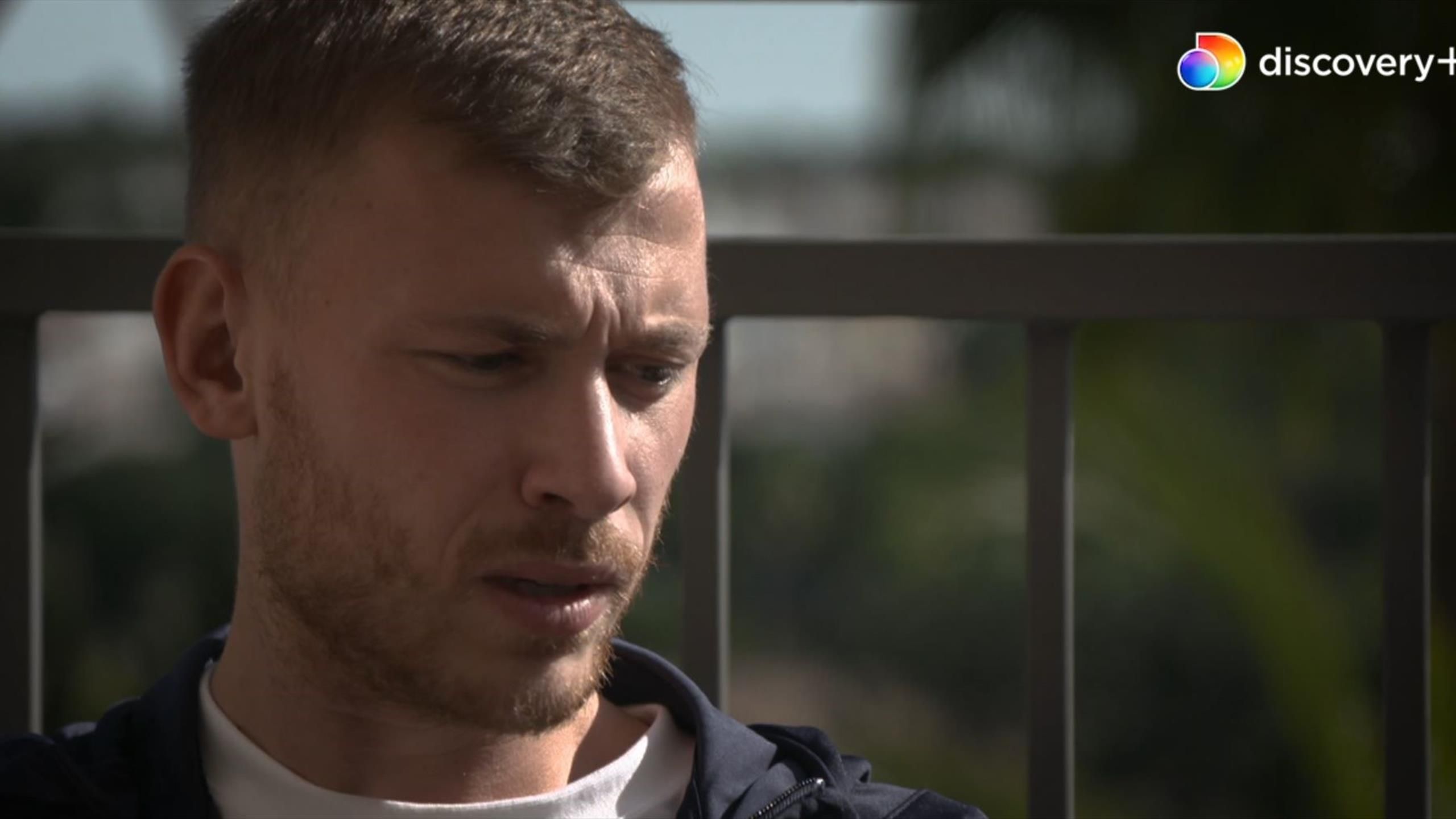 Fra superstjerne til Superliga: Stort interview med Max Meyer