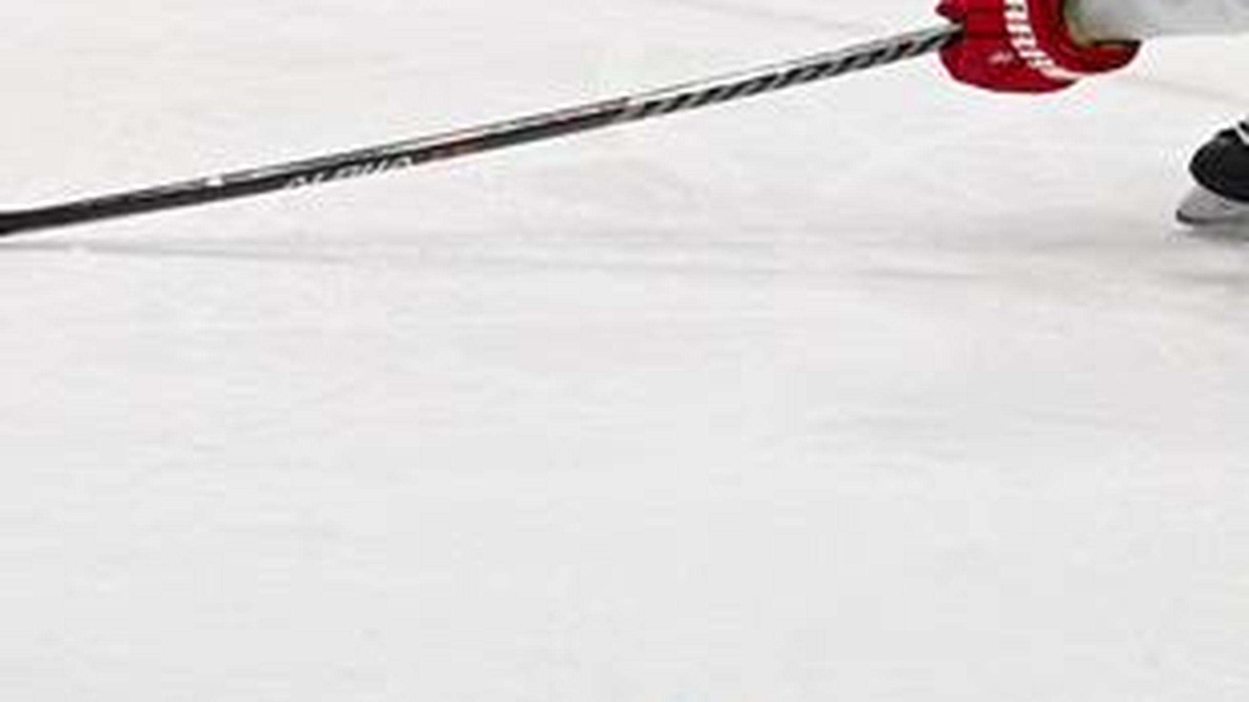 Reindl: Russland wird Eishockey-WM 2023 wohl entzogen - Eurosport