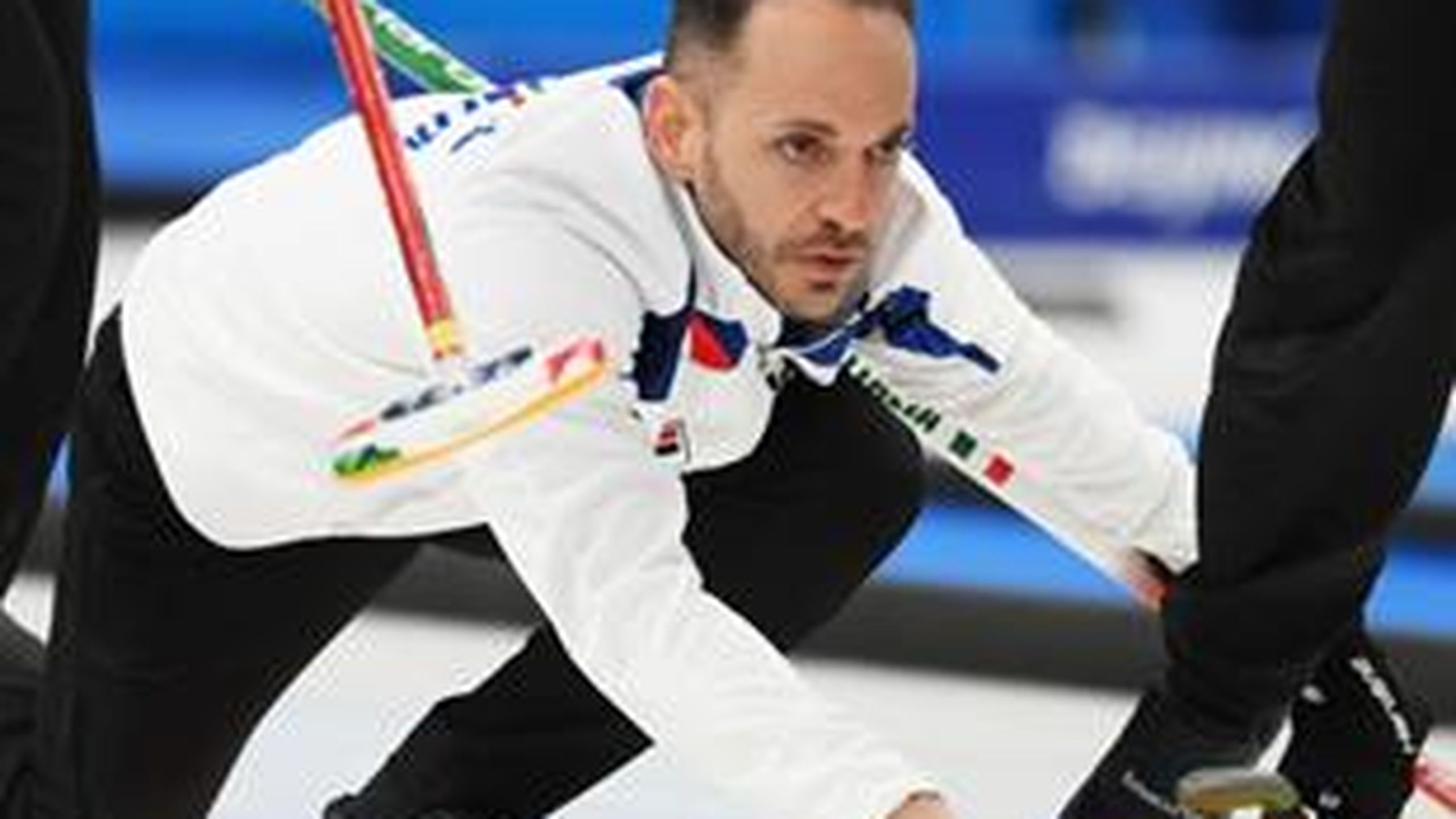 Europei 2022, Italia-Norvegia 8-3: debutto perentorio per gli azzurri ...