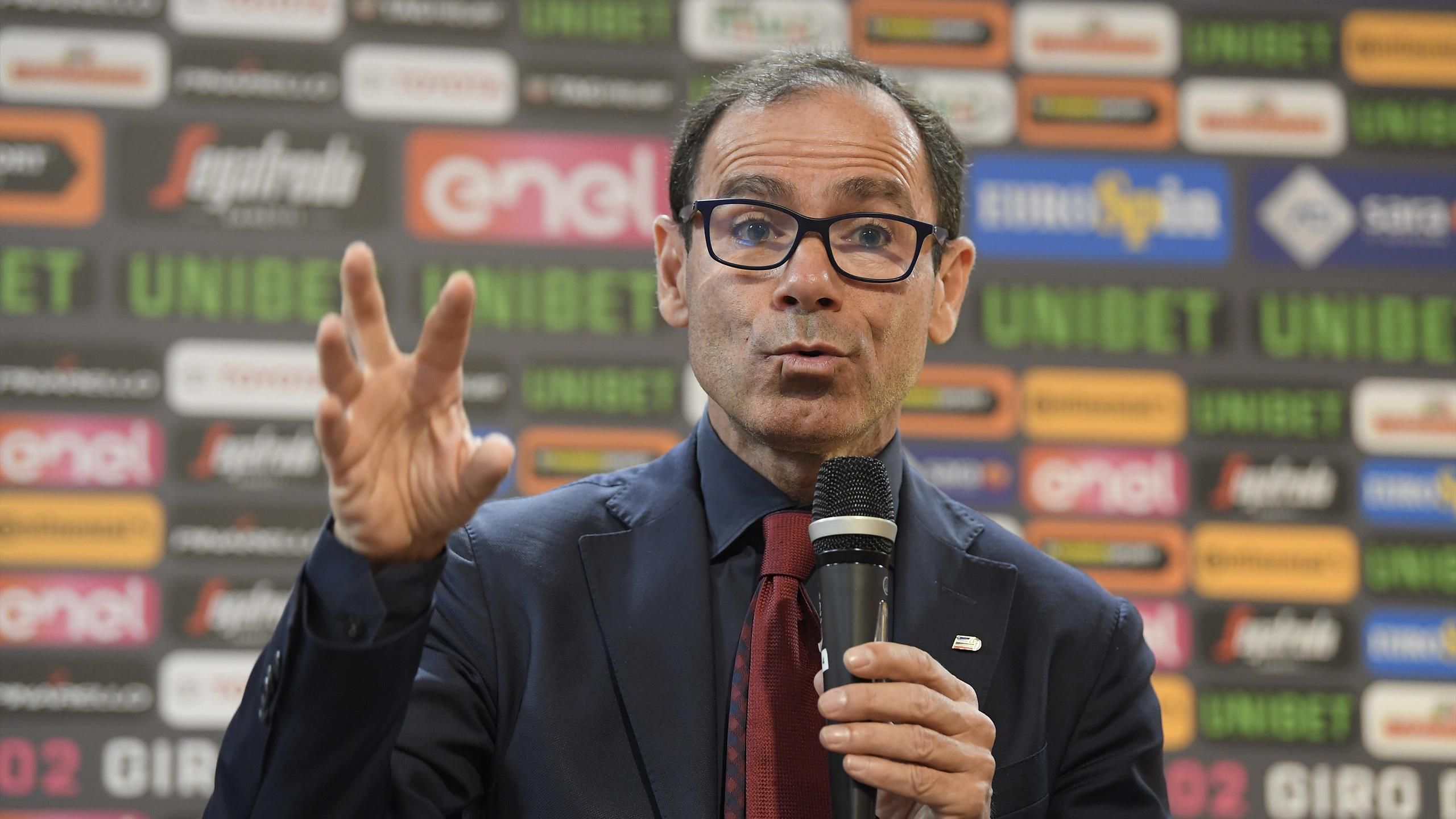 L'ex ct Davide Cassani su "Milano 30 km/h" e i nuovi limiti di velocità ...