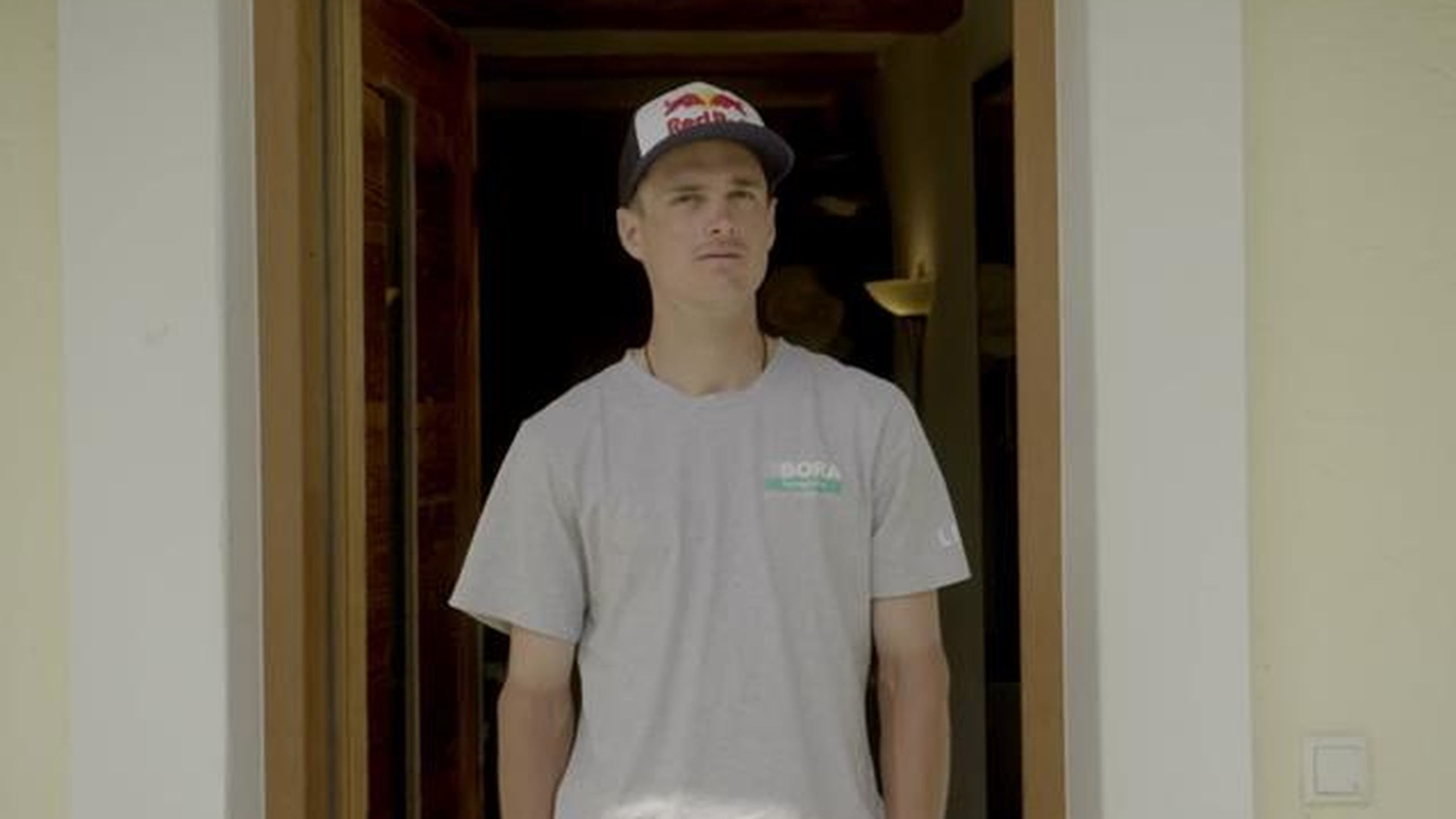Power of Sport - Anton Palzer, il super atleta passato dallo Sci ...