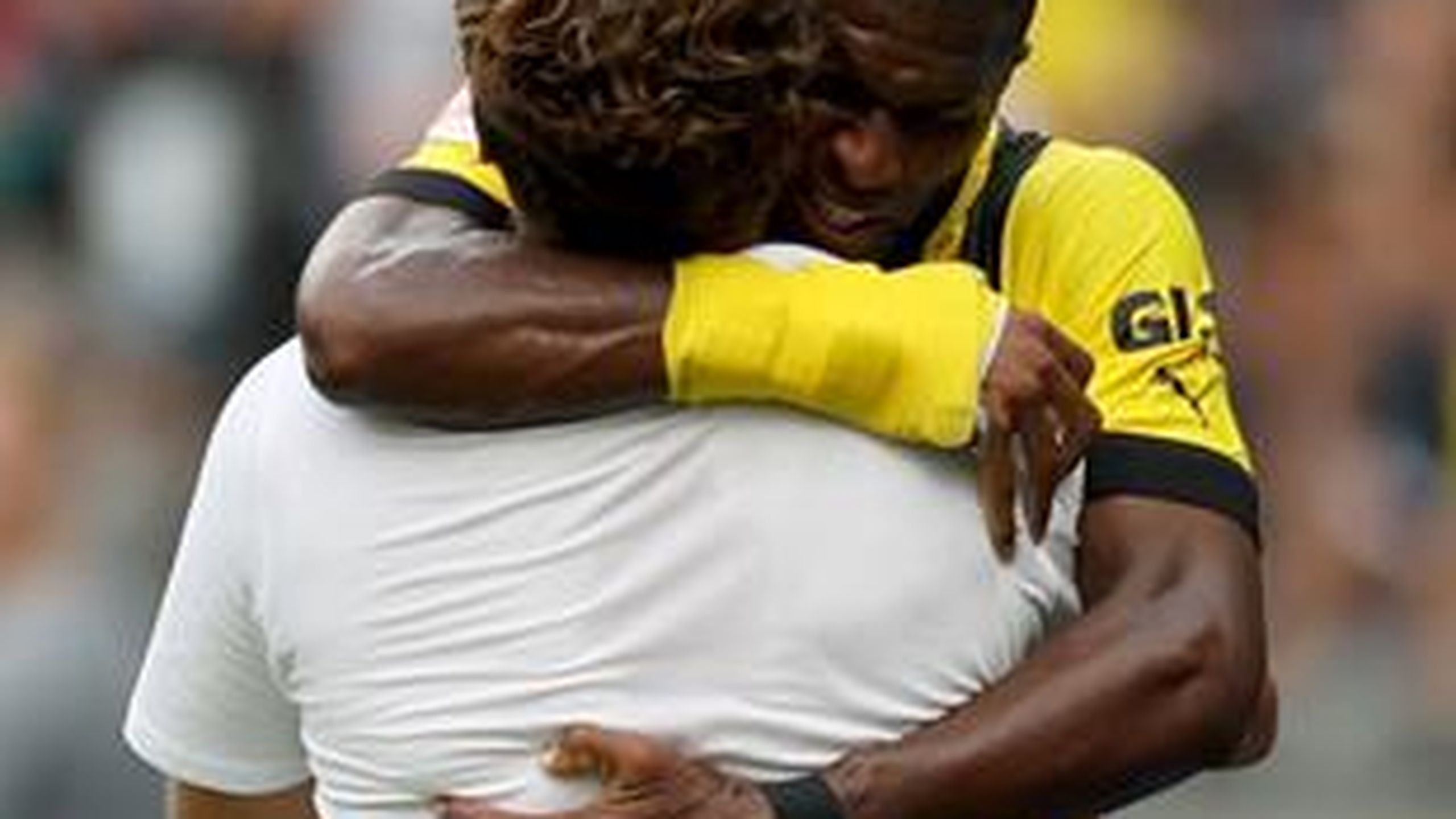 BVB: Bei Anthony Modeste ist dank "Kölner Kombi" gegen Hertha der ...