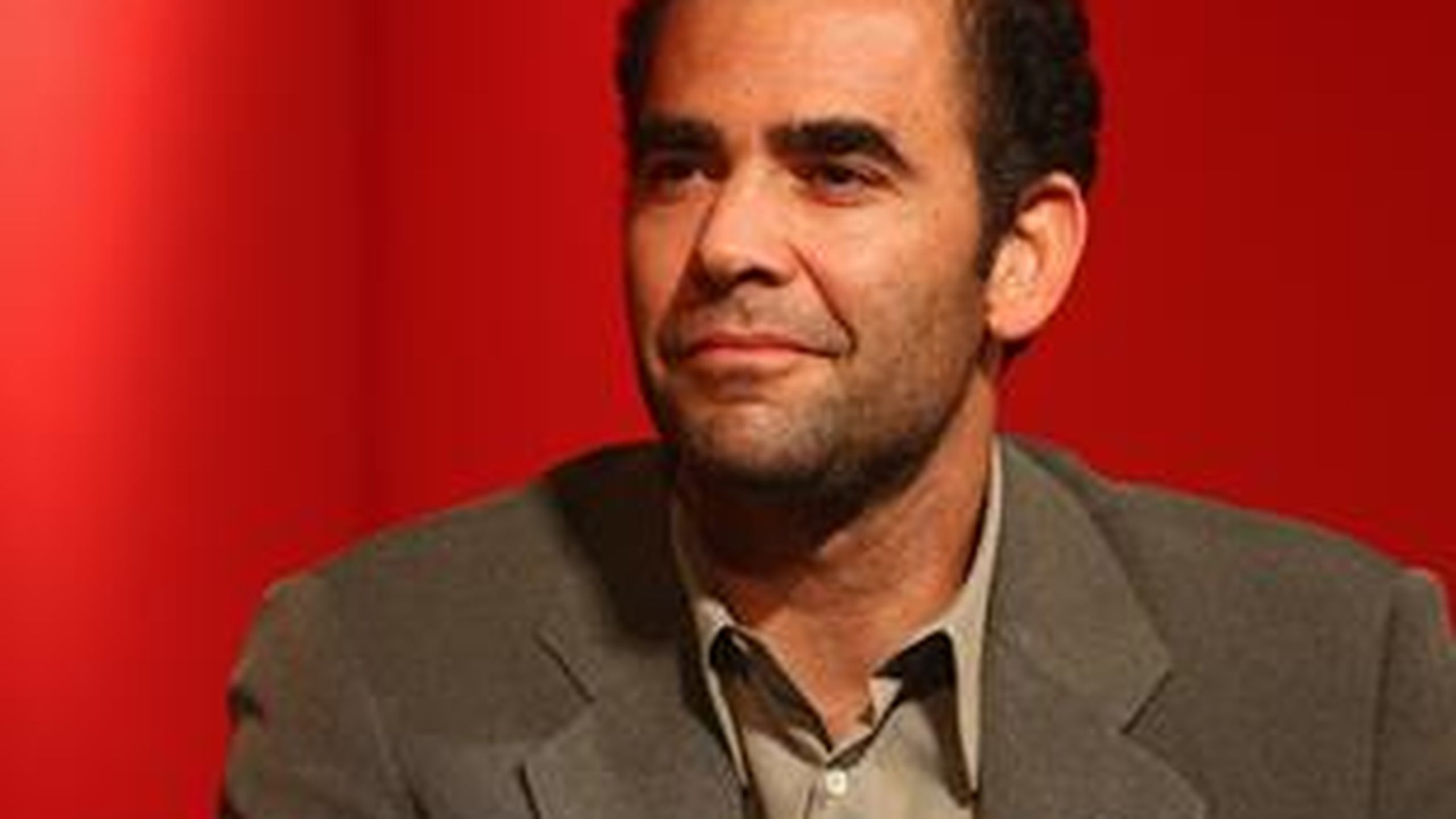Tennis - "Tu laisses le tennis entre de bonnes mains" : Pete Sampras ...