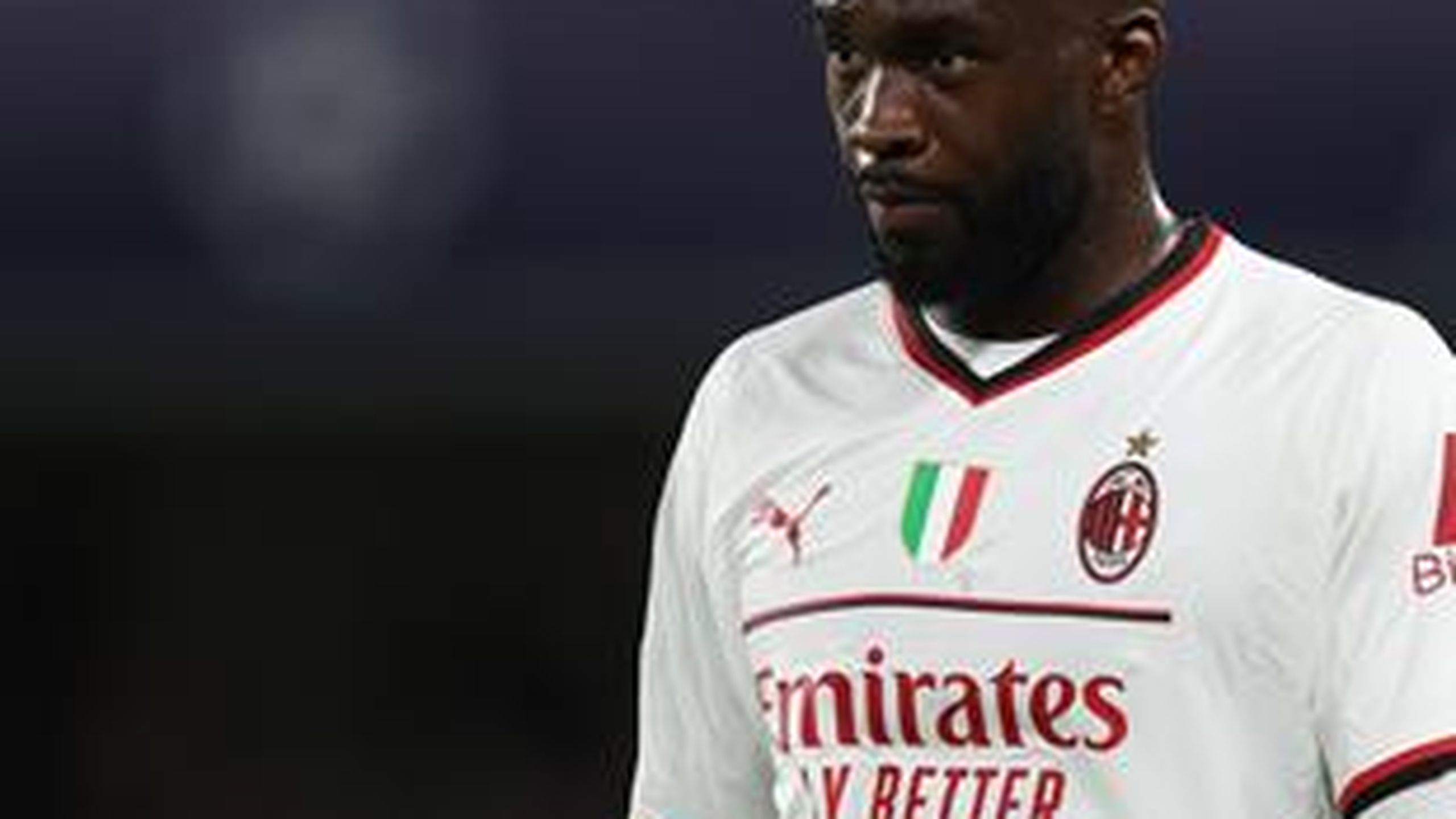 Champions League - Le pagelle di Chelsea-Milan 3-0: male Tomori, De ...