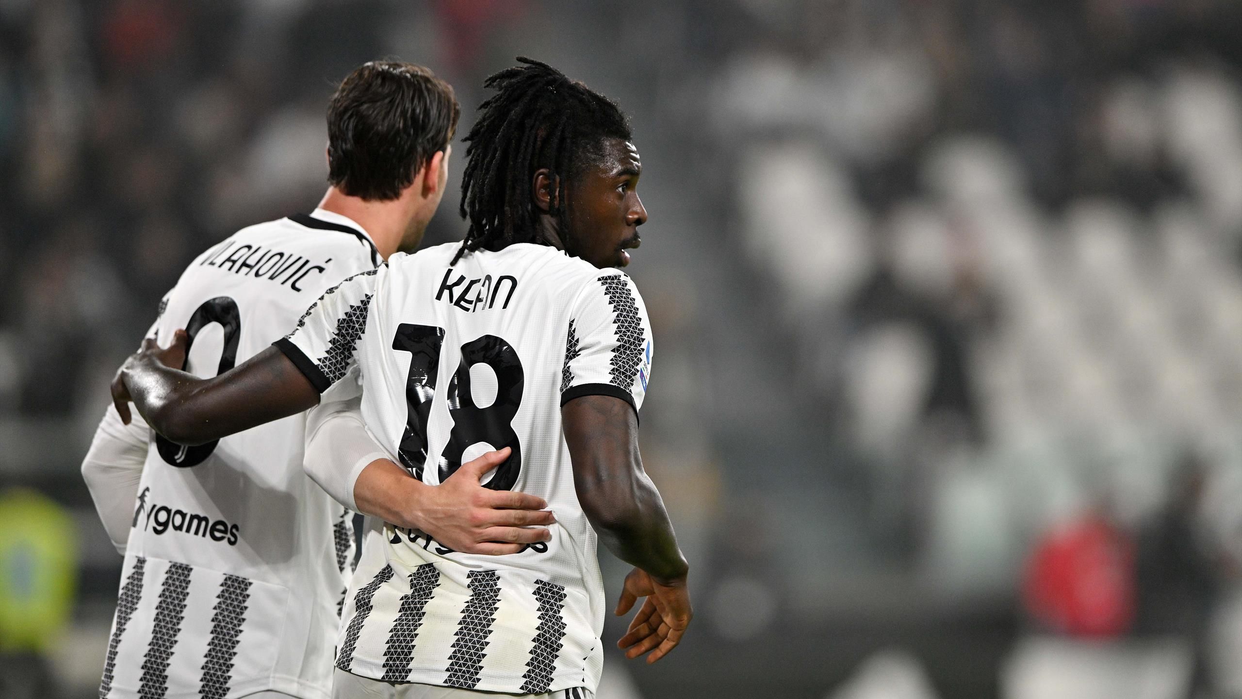 Patteggiamento Juventus Diretta Live Processo Manovra Stipendi