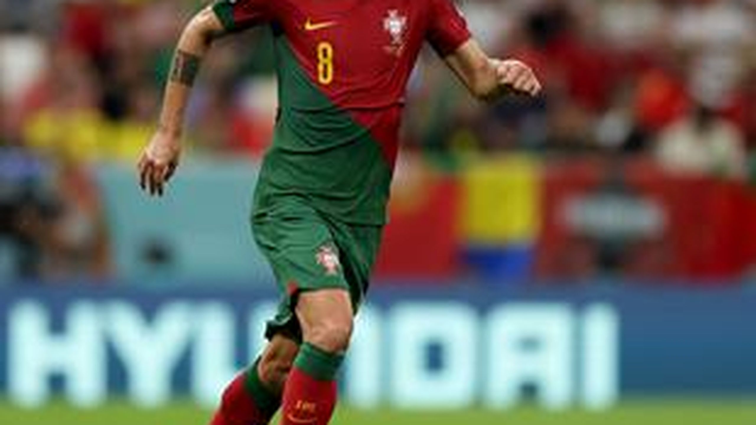 Portugal - Schweiz: WM-Achtelfinale Übertragung 2022 heute live im TV ...