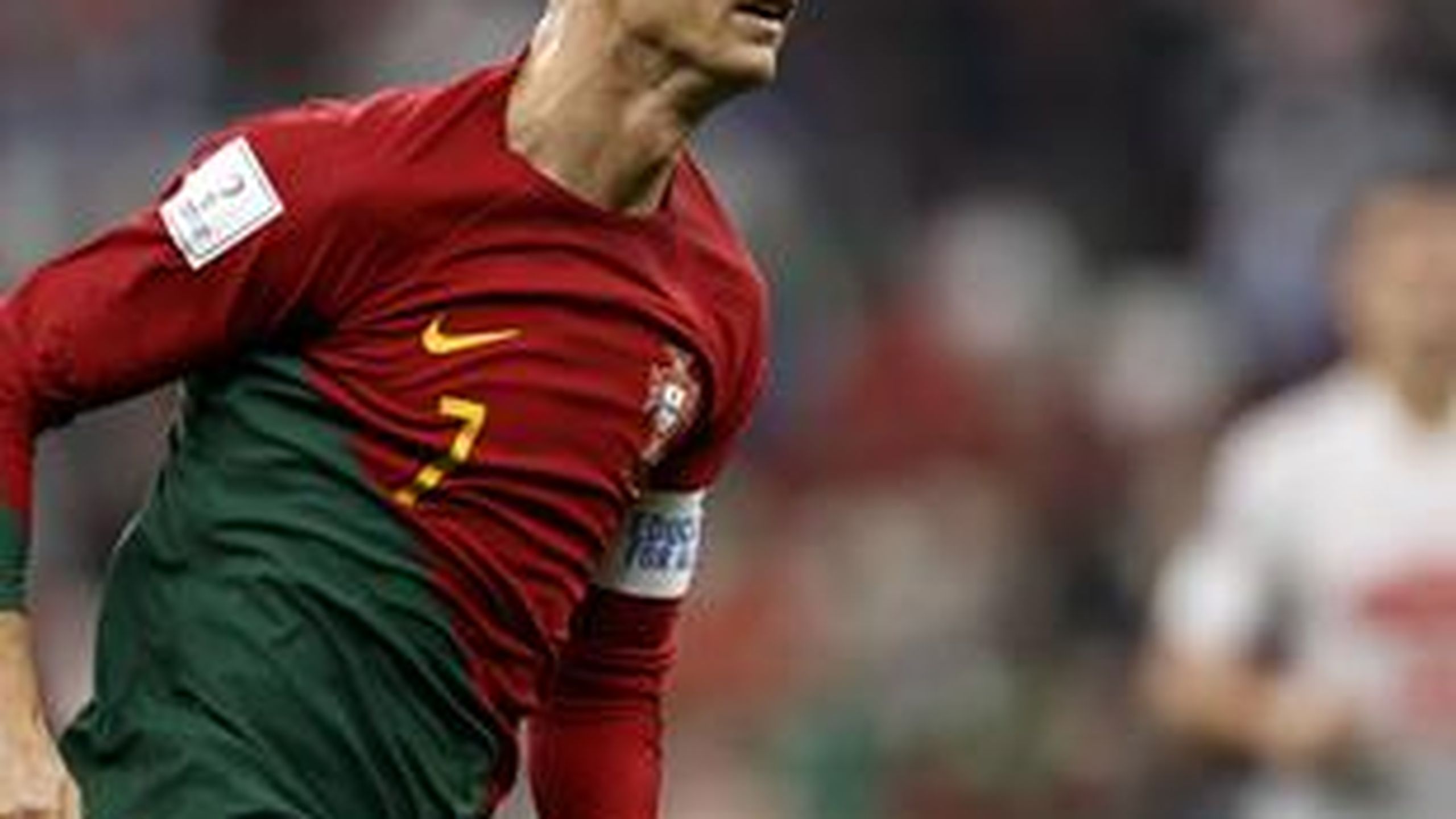 Portugal - Marokko: WM-Viertelfinale Übertragung heute live im TV ...