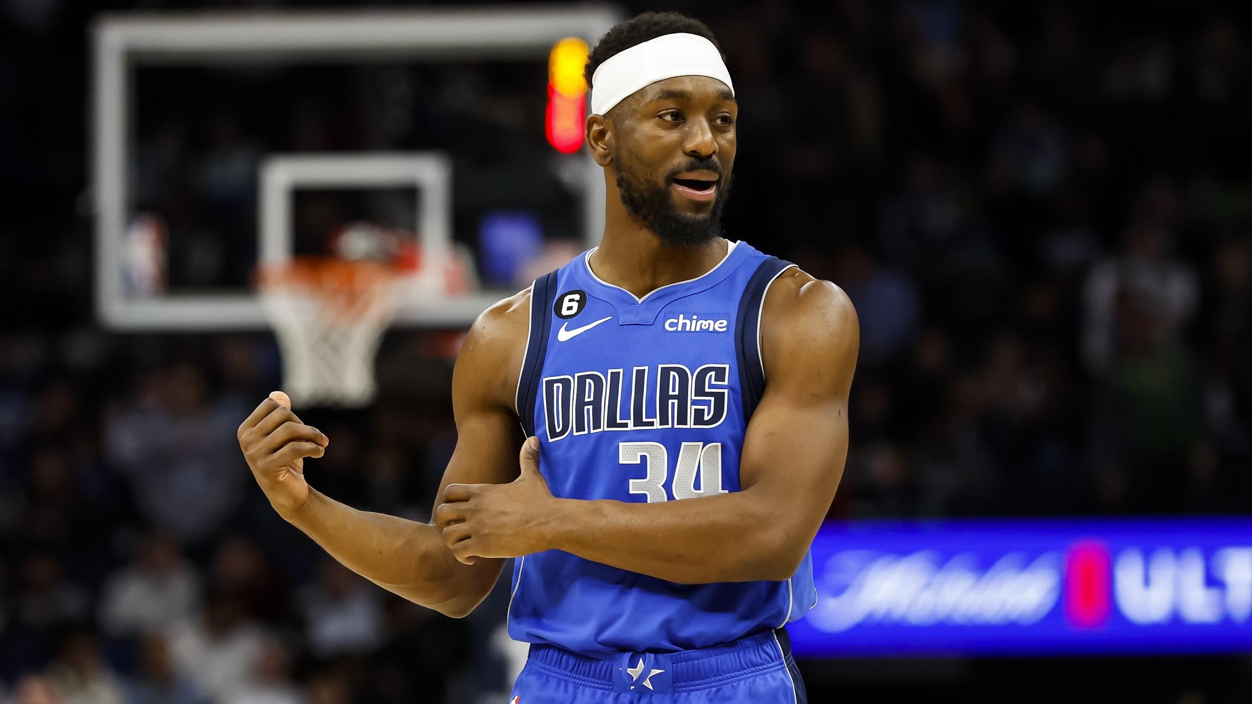 Colpaccio del Monaco: preso Kemba Walker! L'ex stella NBA sbarca a ...