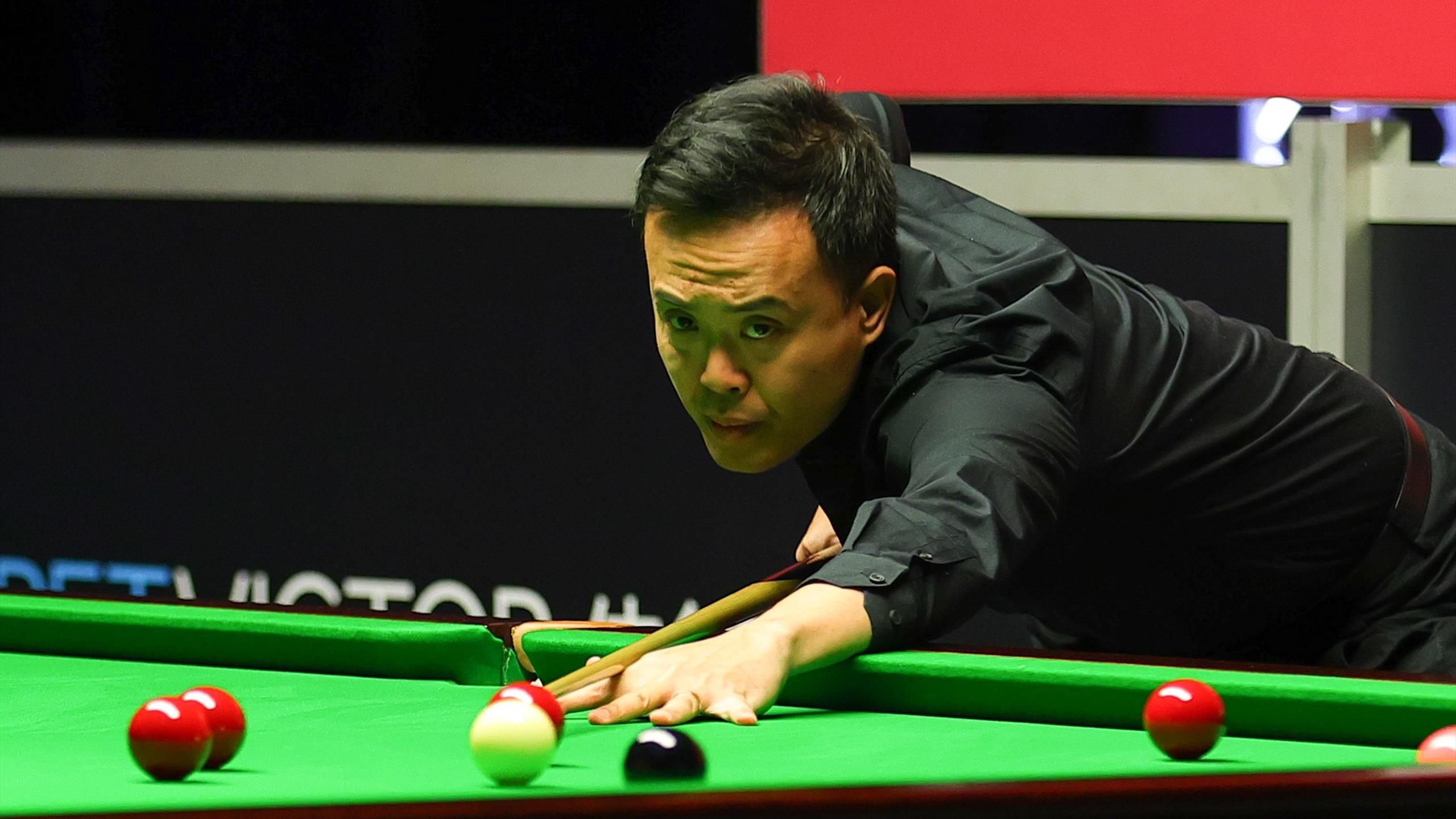 Situație extrem de rară în calificările Campionatului Mondial de ...