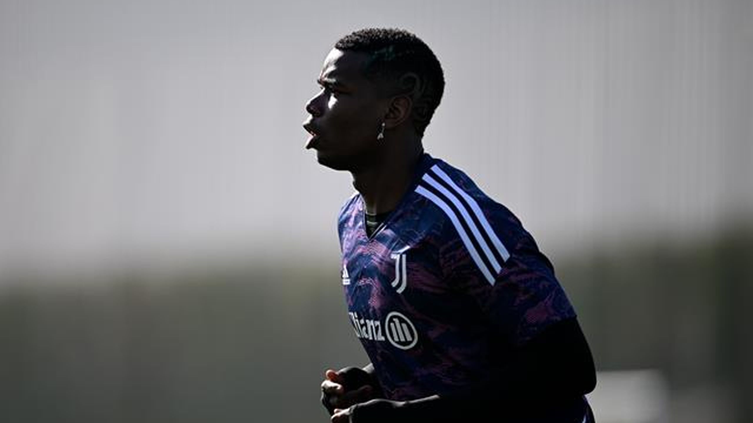 Juventus, Paul Pogba positivo all'antidoping: cosa rischia? cos'è il ...