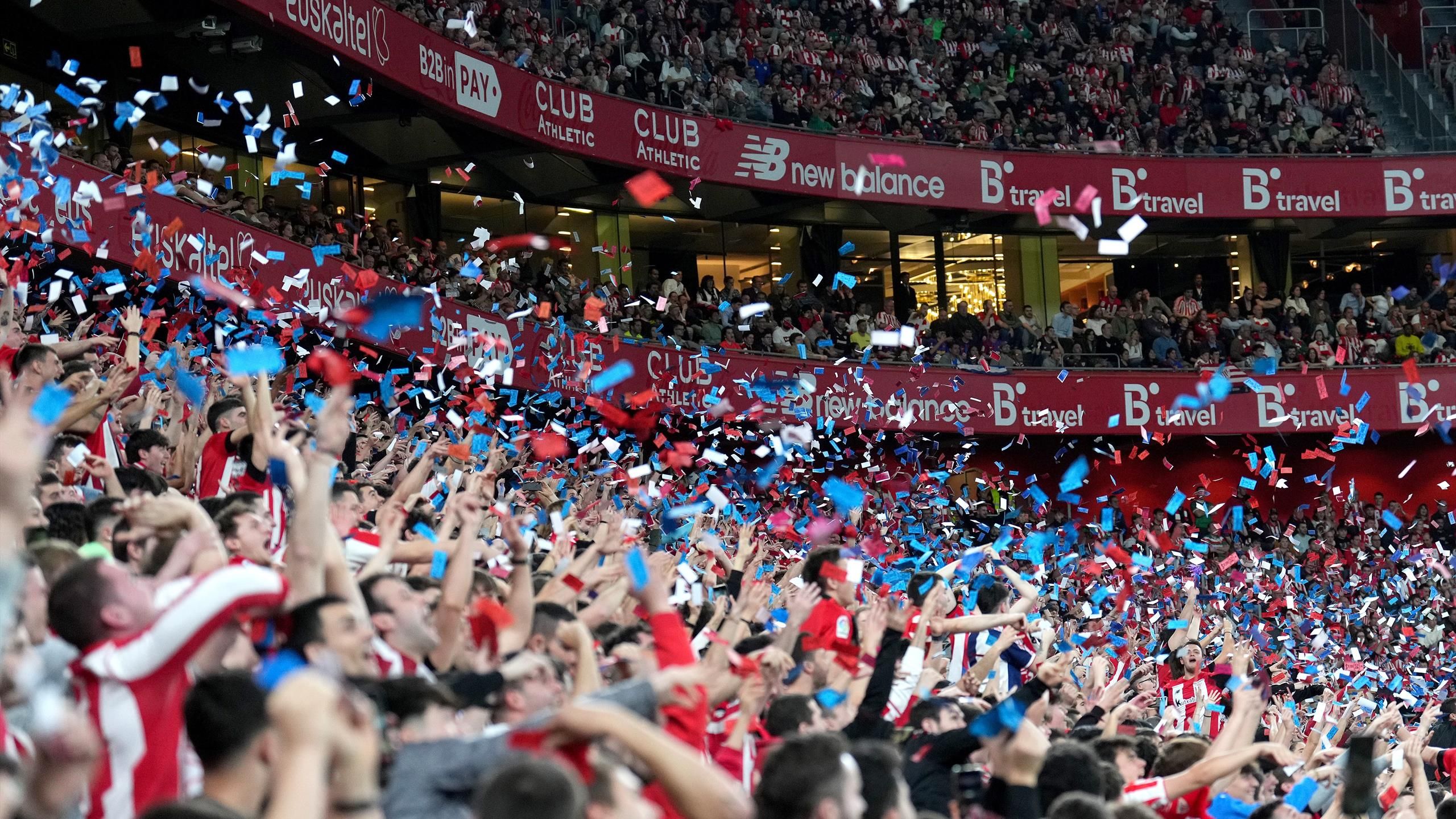 La Liga | Barcelona aangeklaagd voor omkoping: wat is er precies aan de ...