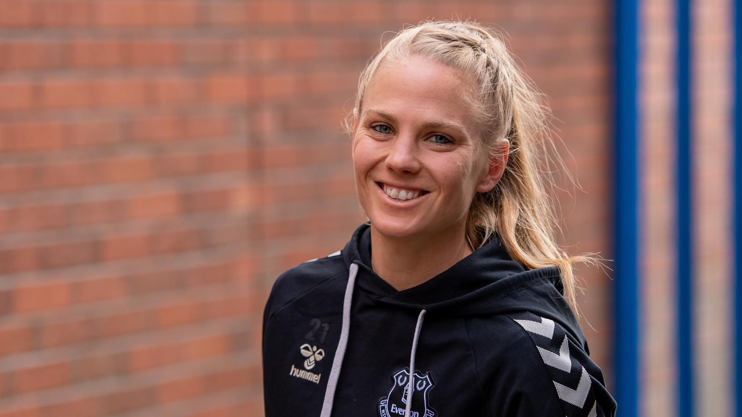 Frauen-Bundesliga: Leonie Maier kehrt nach Deutschland zurück - Olympiasiegerin wechselt nach ...