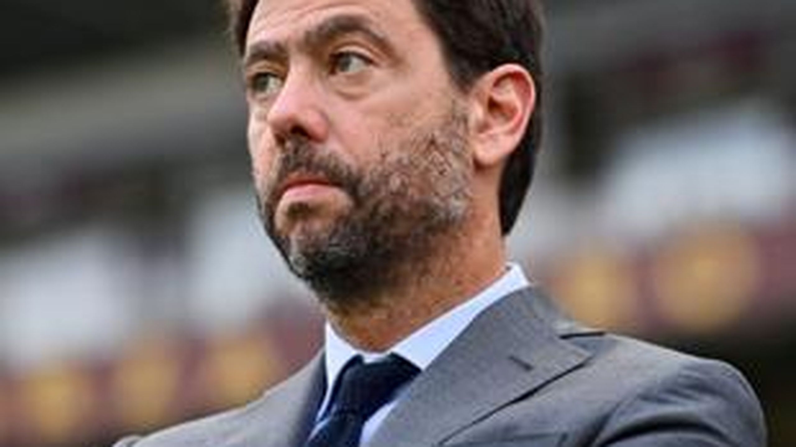 Caso Agnelli, l’avvocato UE dà ragione all'ex presidente della Juve e ...