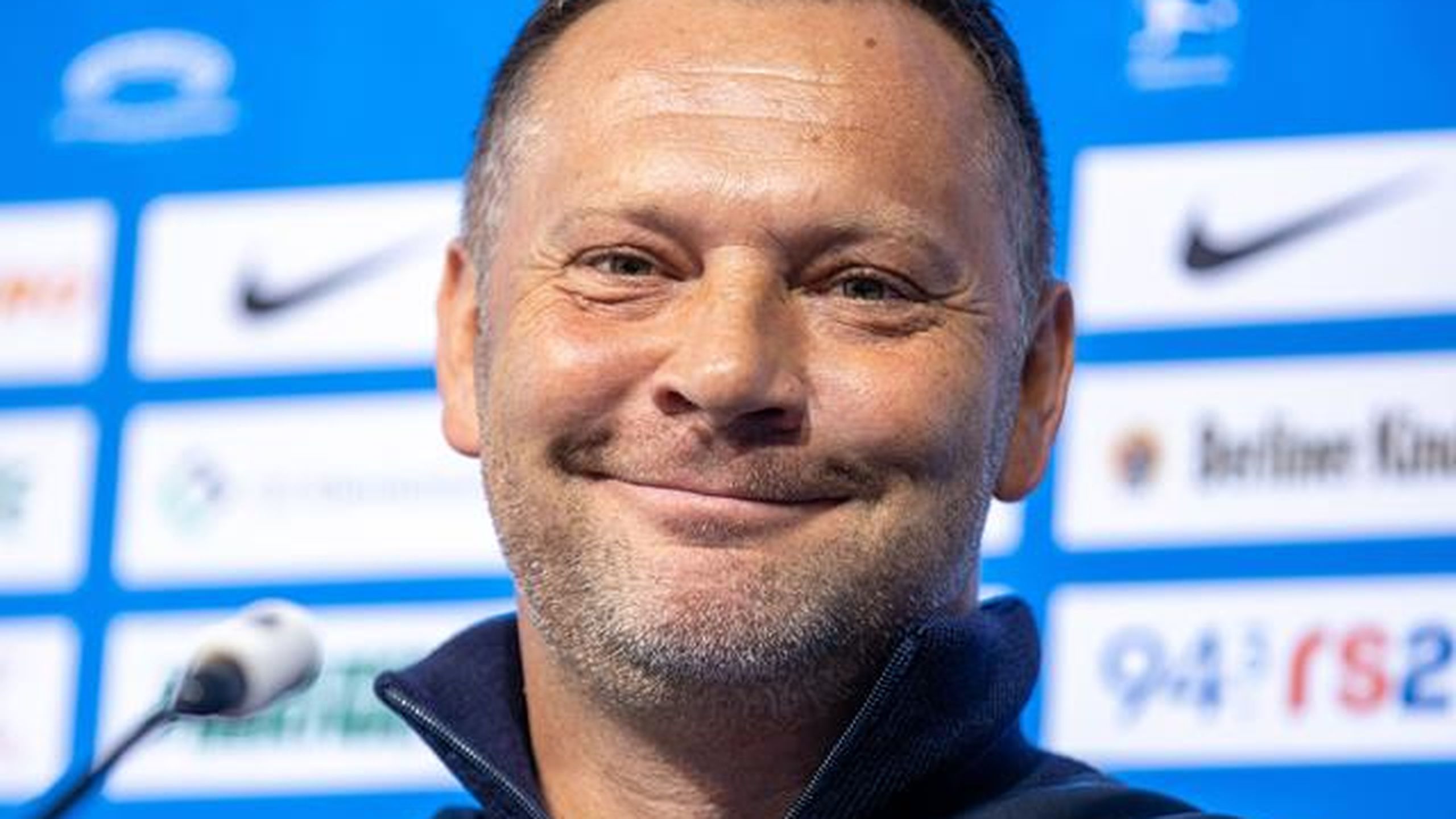 Magical Magyars podcast – Dárdai Pál, a megmentő - Eurosport