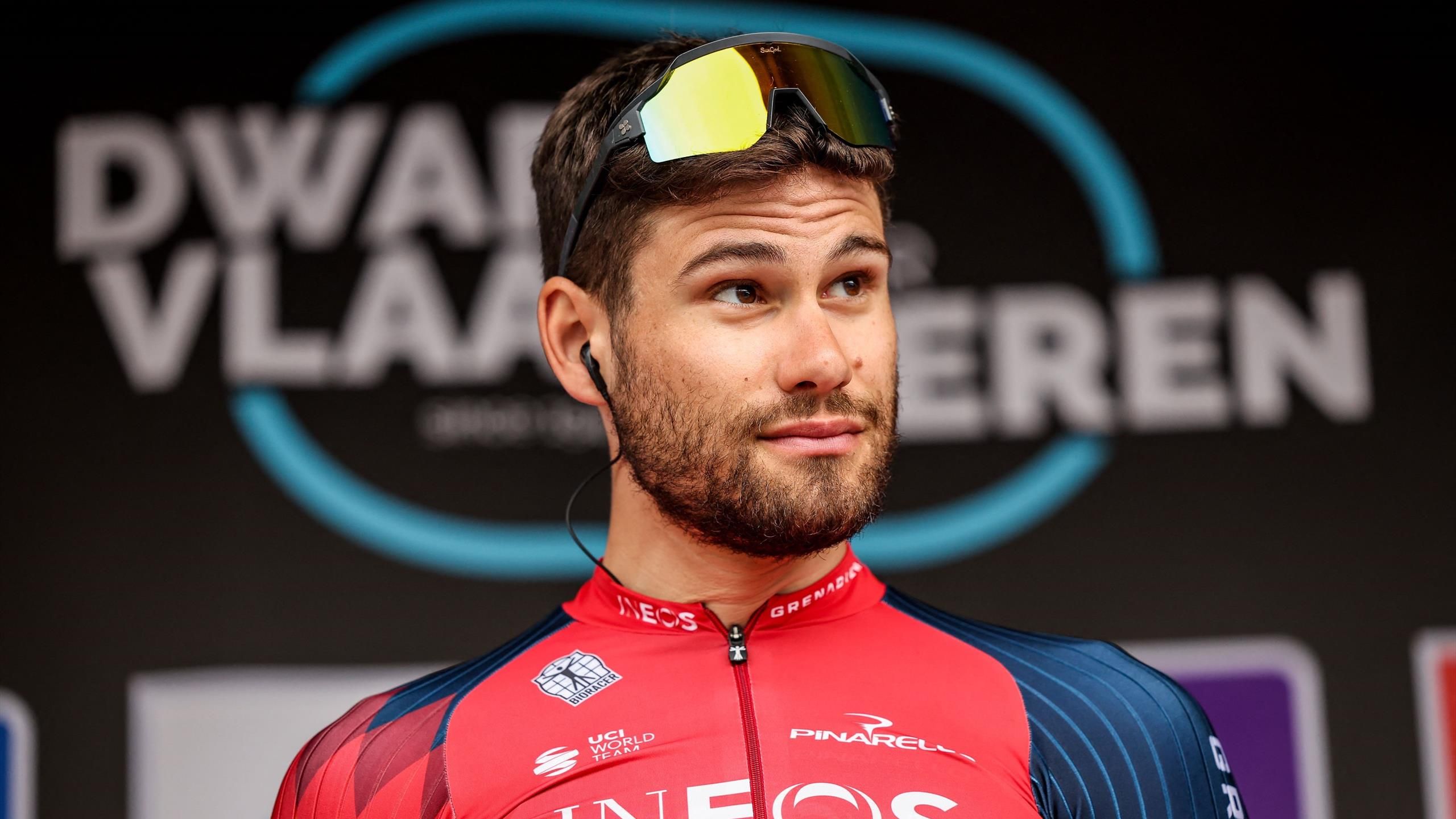 Ganna: „A tv előtt ülve, hirtelen mindenki nagy szakértővé válik ...