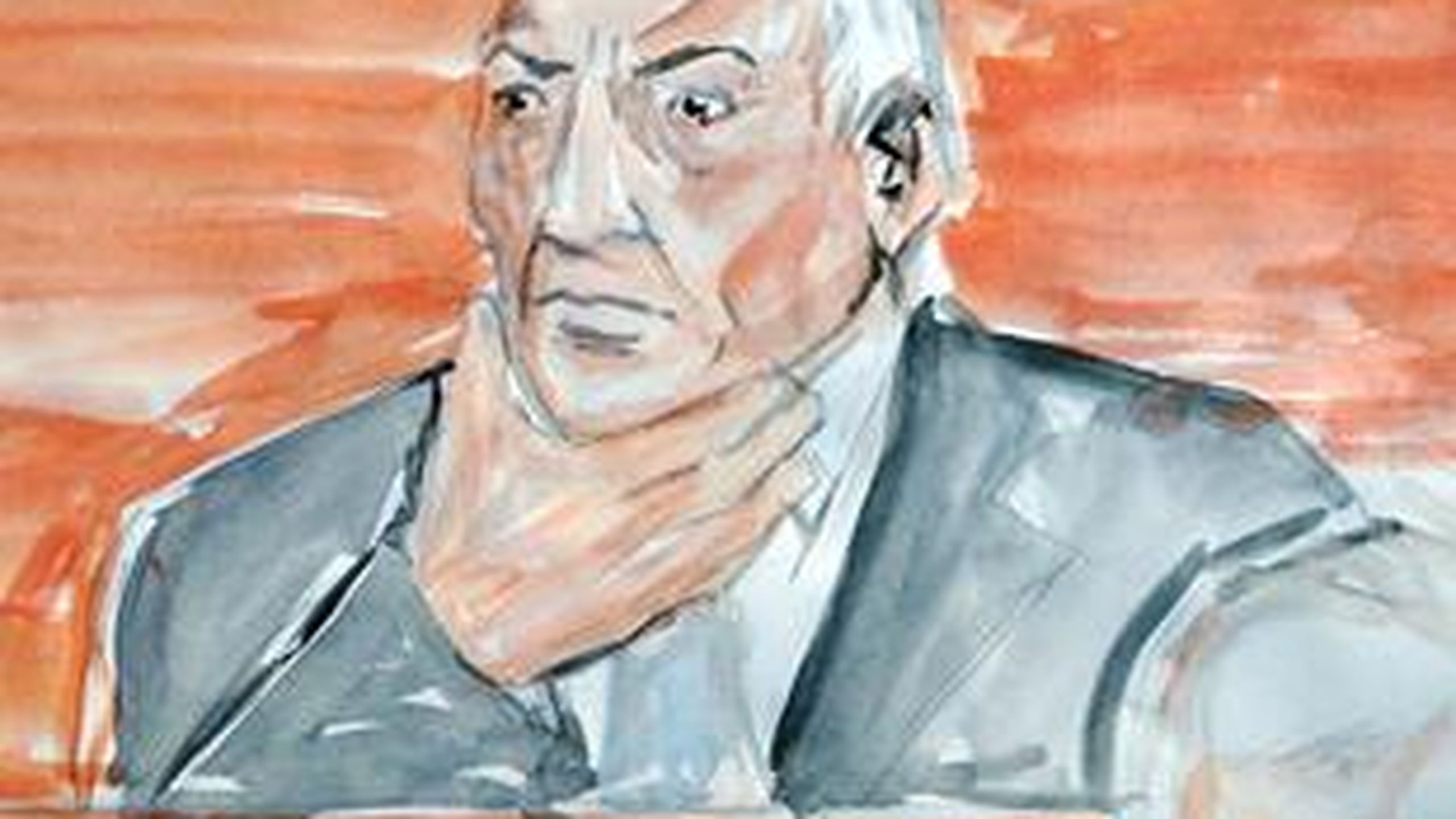 "Cette histoire pèse encore" : 20 ans après l'affaire Cécillon, le ...