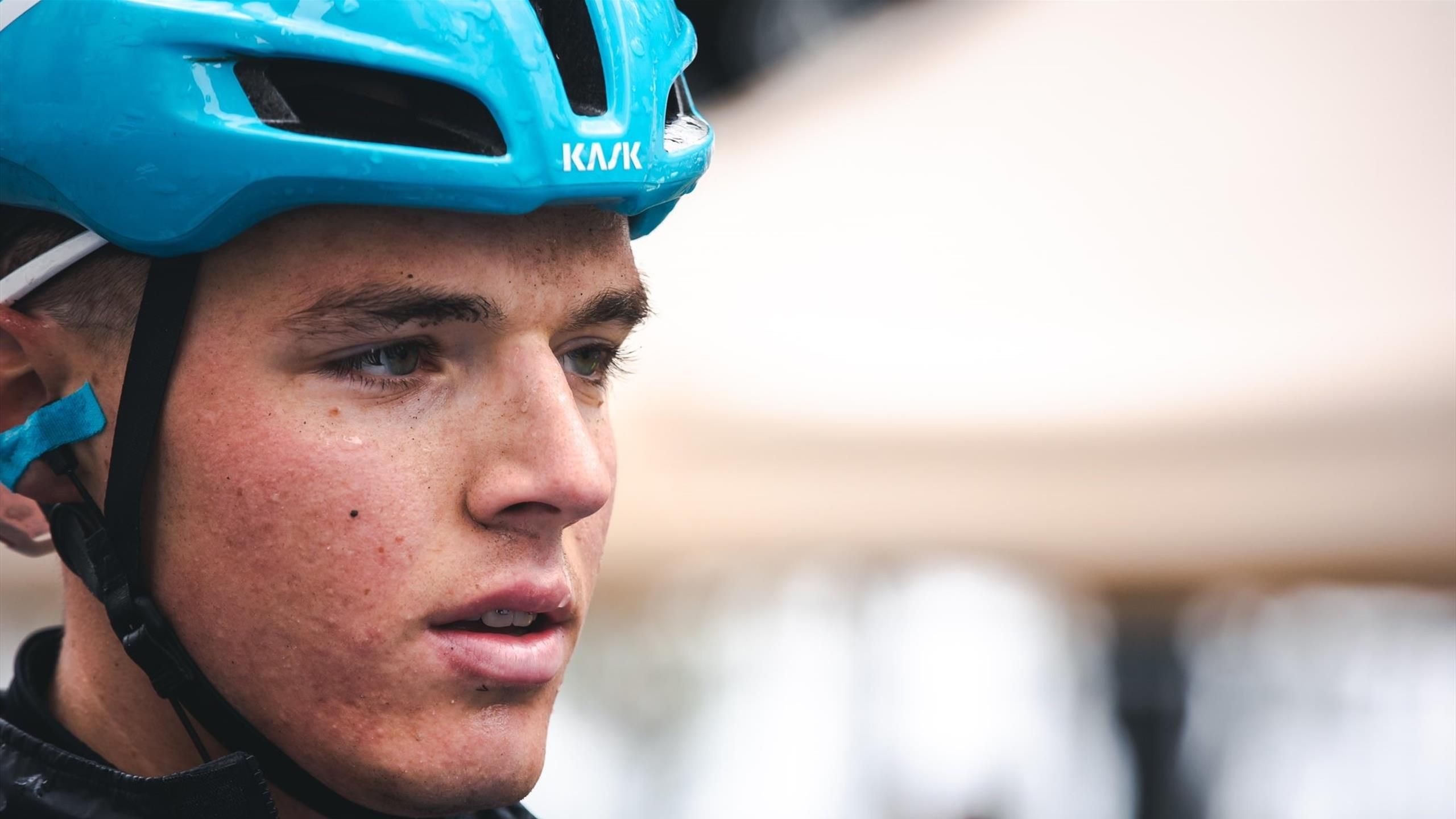 Fetter Erik: „Olyan állapotban voltam, hogy itthon még az ágyból sem ...