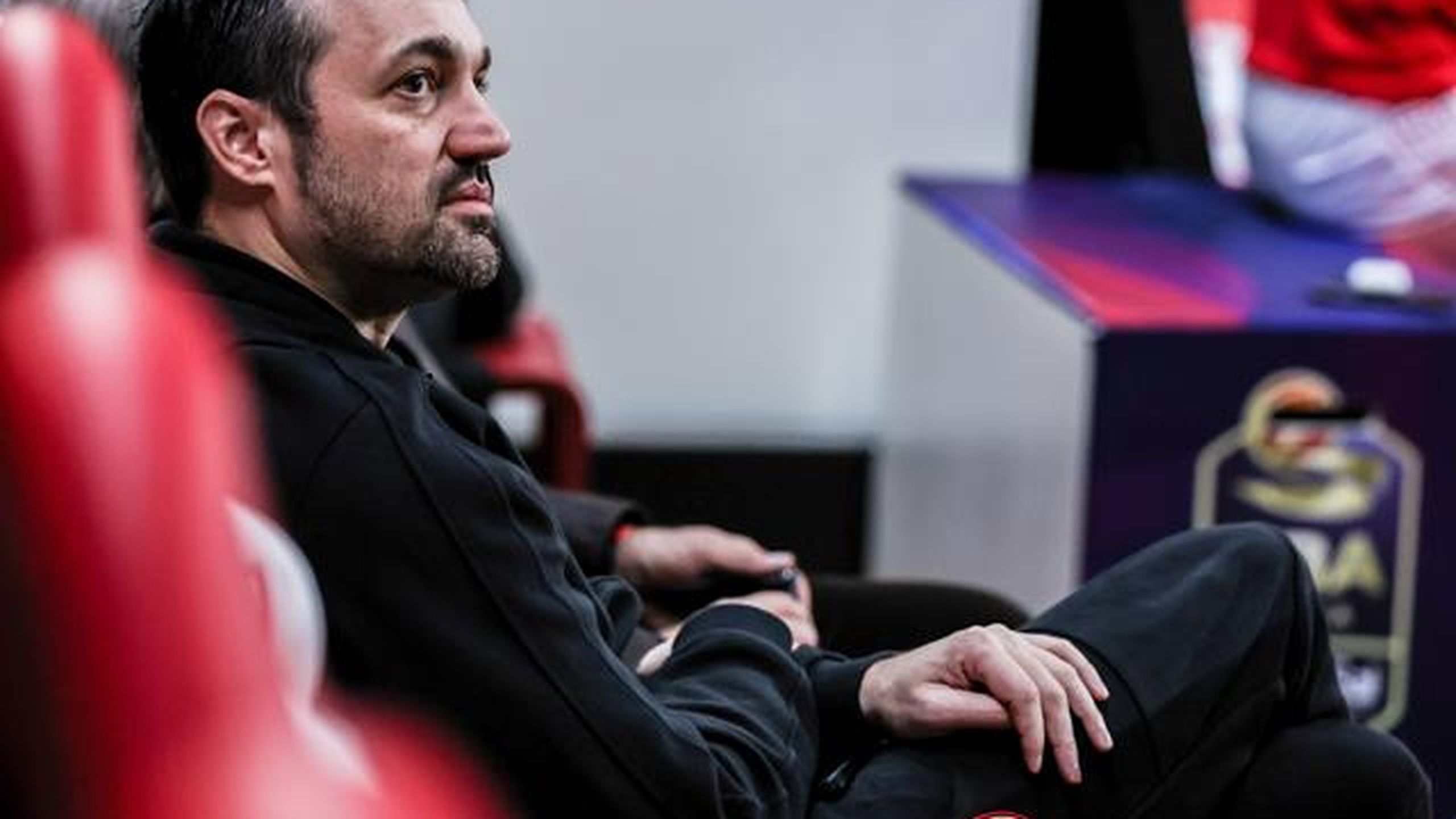Openjobmetis Varese: addio a coach Matt Brase, farà l'assistente ai ...